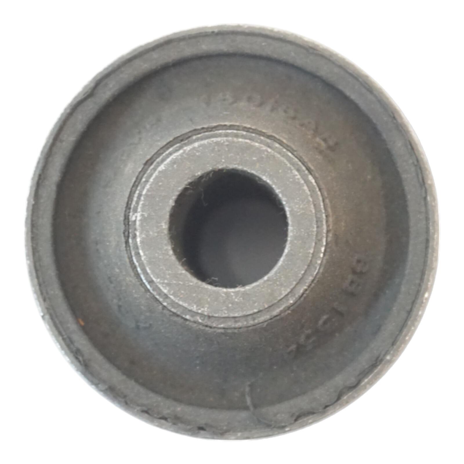 Ford Transit DY / EY | Rear Suspension Insulator | 1754172 | GFN Parts