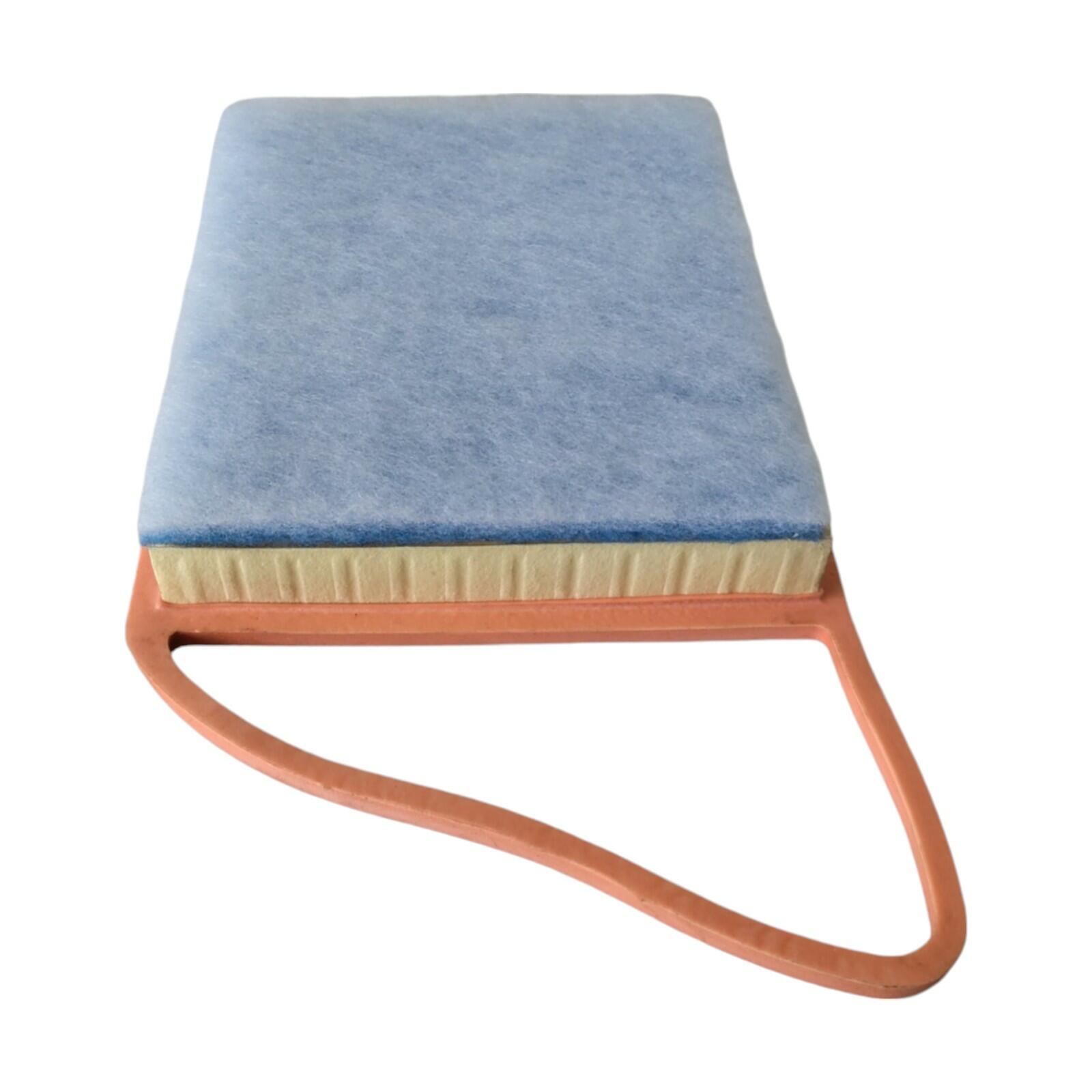 Genuine PSA Air filter fits Citroen DS FIAT Mitsubishi Peugeot Toyota ...