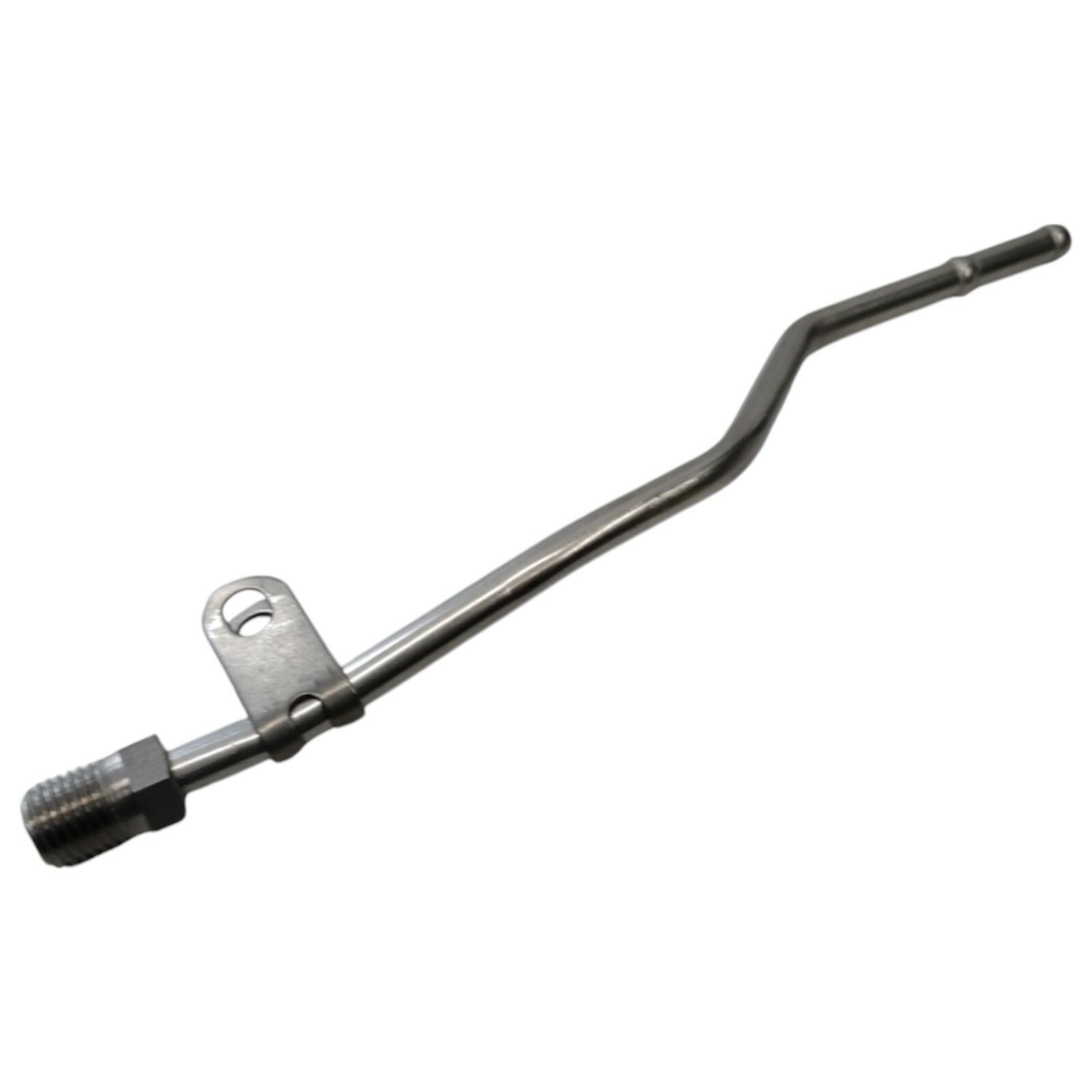 Genuine Nissan Qashqai (J10E) Pressure Sensor Inlet Pipe 22340BB30B