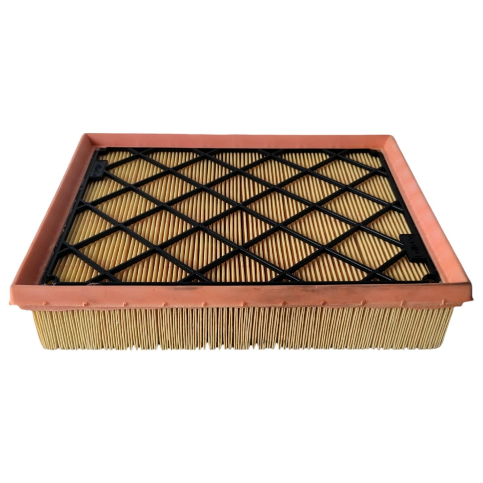 Genuine Ford Mondeo CD CE CF S-MAX CJ Galaxy CK Air filter 5243186