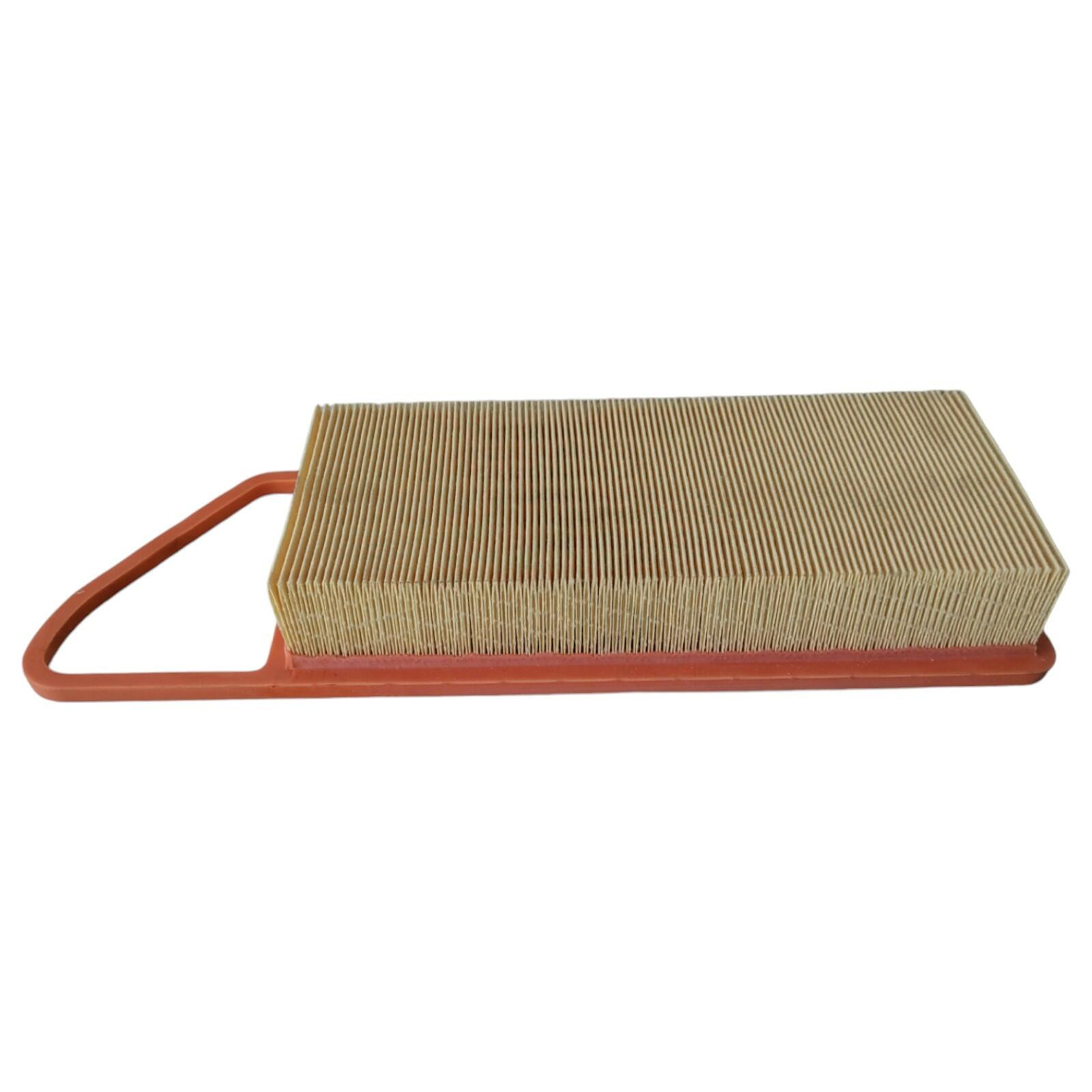 Bosch Air filter fits Citroen Ford Mazda Peugeot Toyota S3076