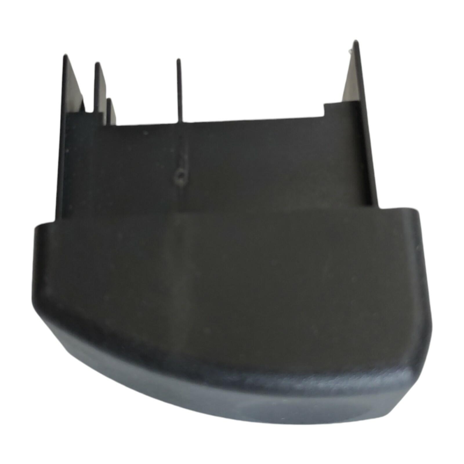 Genuine DAF CF LF XF Dummy panel switch 1311361