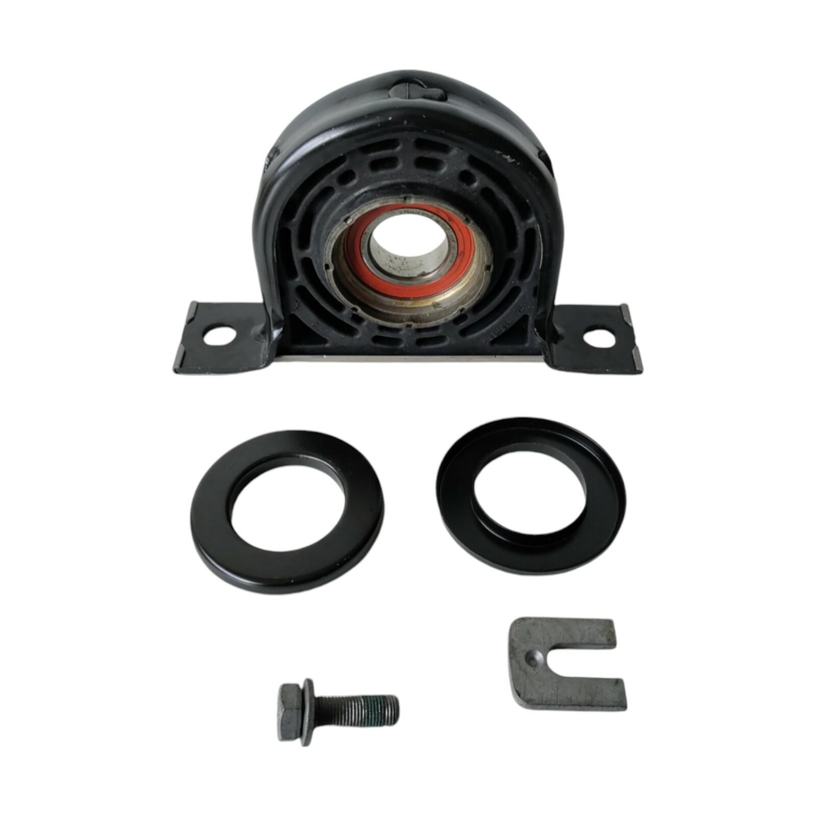 Genuine Iveco Daily Propshaft bearing 42569349