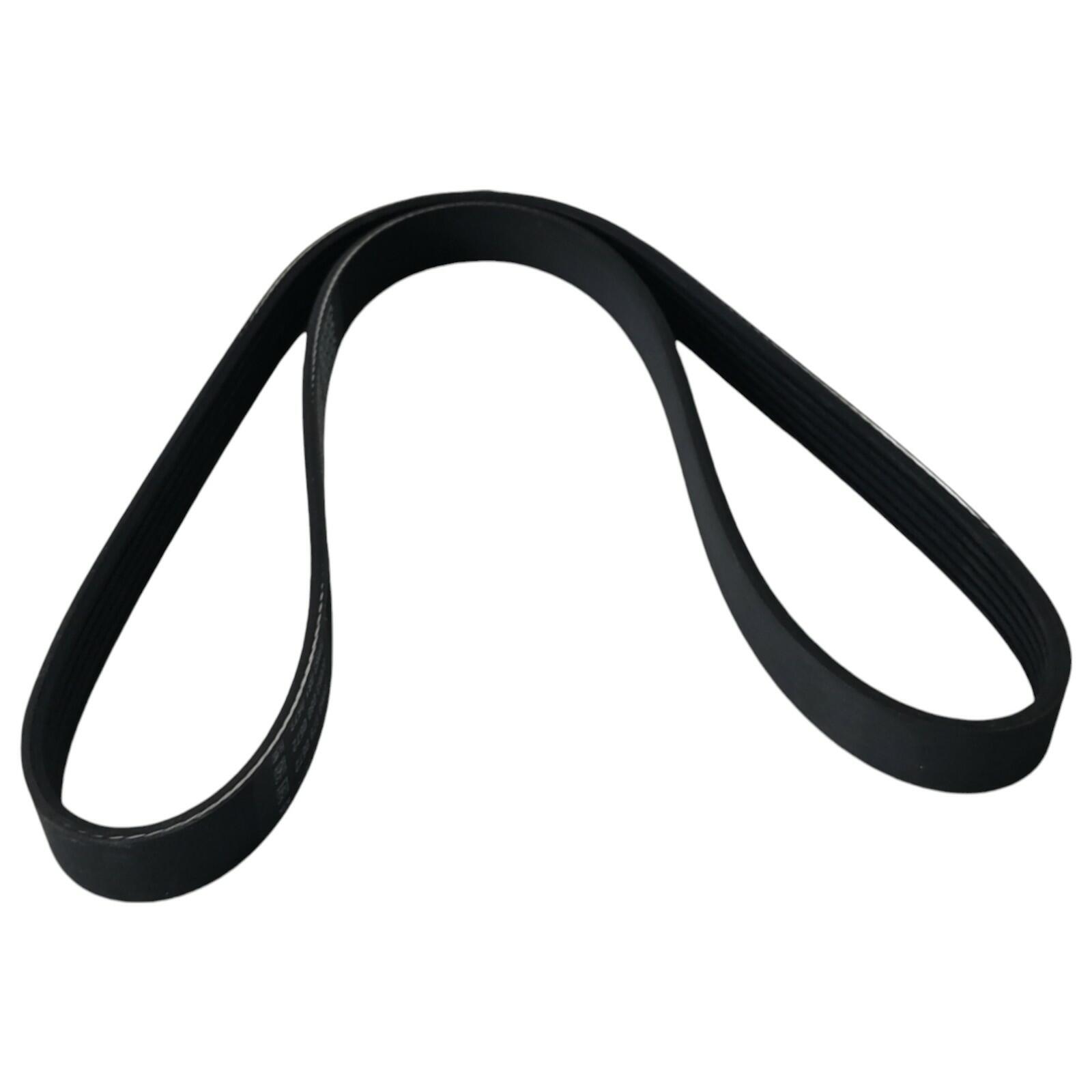 Dayco Poly V-Belt 6 rib L1130mm 6PK1130