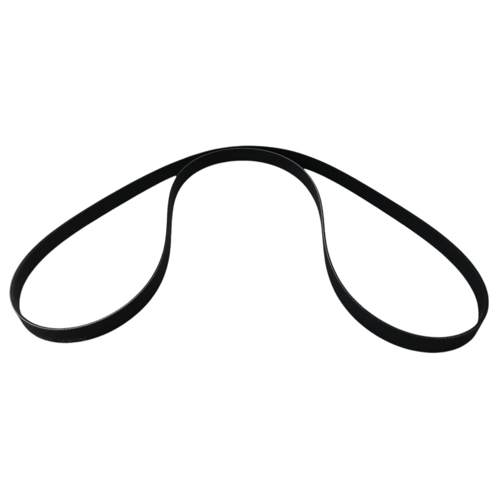 Genuine Toyota Hi-Lux Ribbed V-Belt 90916T2033