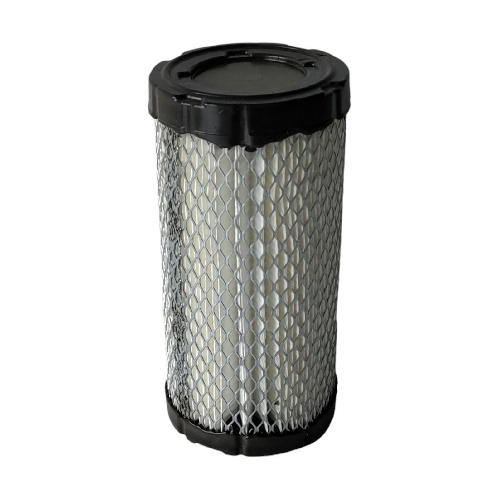 Fleetguard Air Filter AF25550