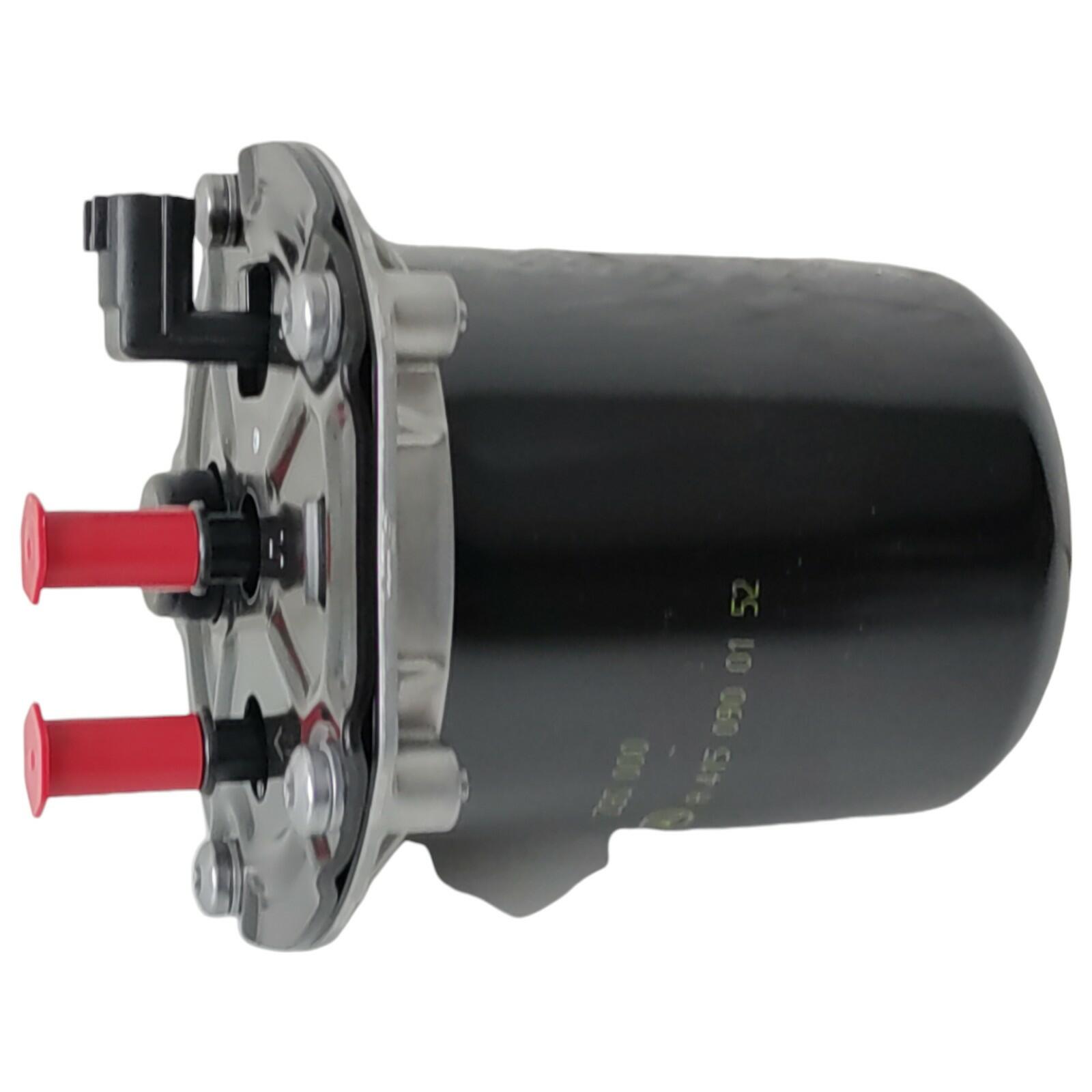 Genuine Mercedes Citan Fuel filter A4150900152