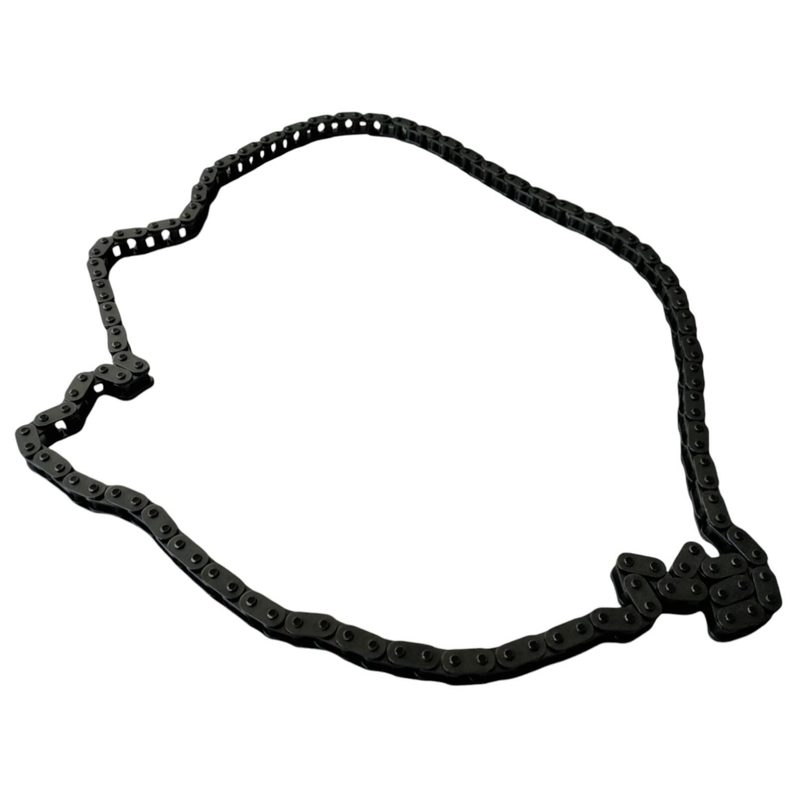 Genuine Vauxhall Astra Corsa Meriva Timing chain 55562234