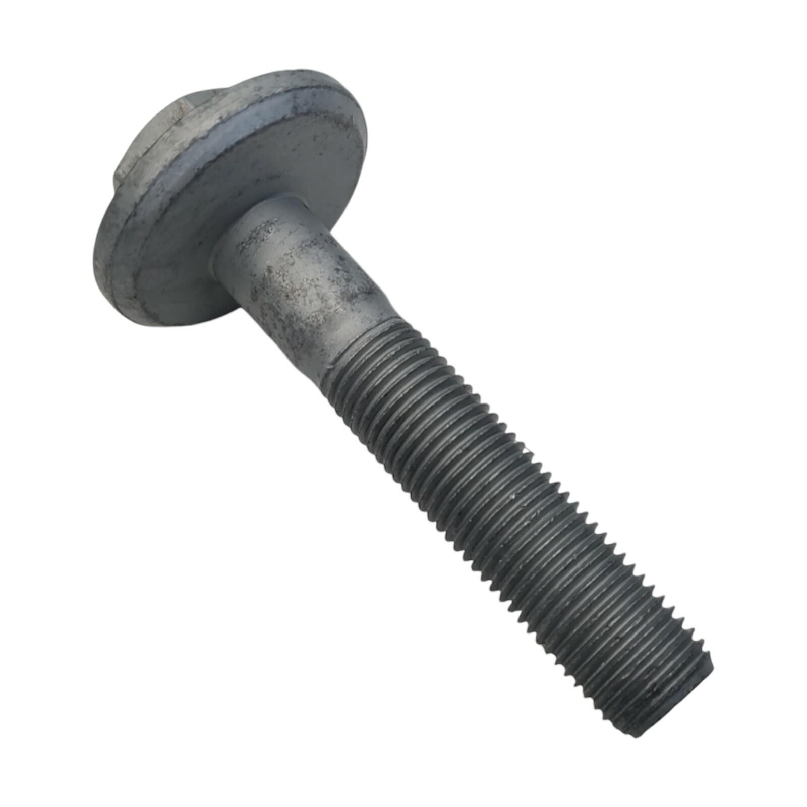 Genuine Mercedes BENZ W639 Hexagon Head Bolt A001990770064