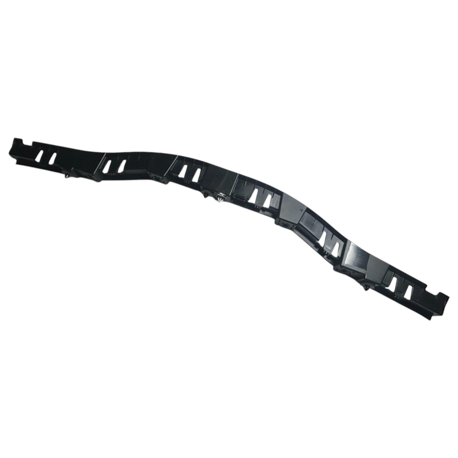 Genuine Ford Mondeo (CNG) Rear bumper bracket 2071692