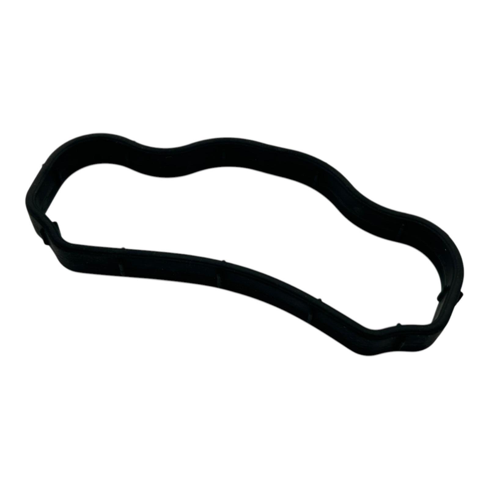 Genuine Ford Kuga (CTD) Cylinder head plate to housing gasket 2212953