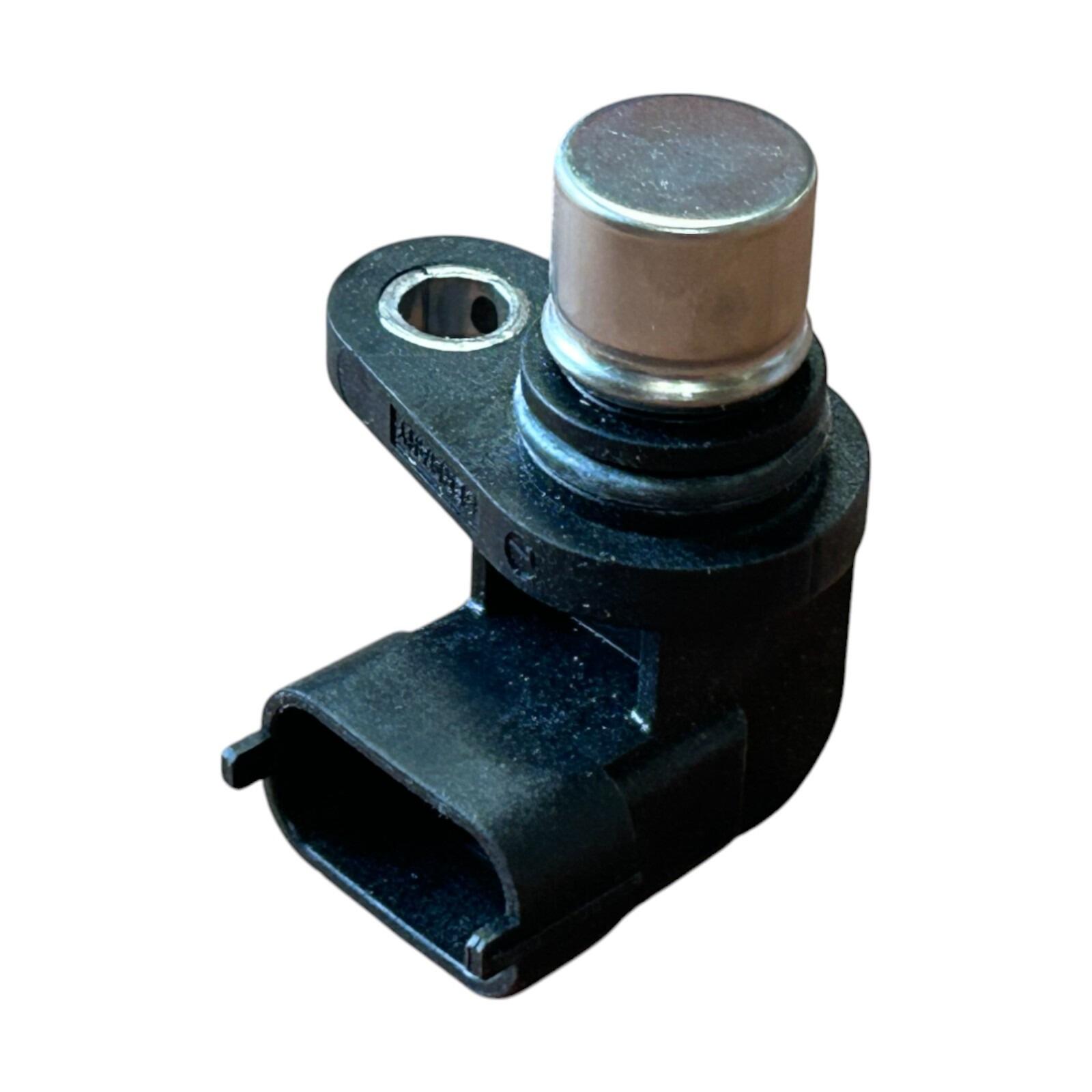 Genuine Vauxhall Agila Corsa Astra Camshaft position sensor 9118374