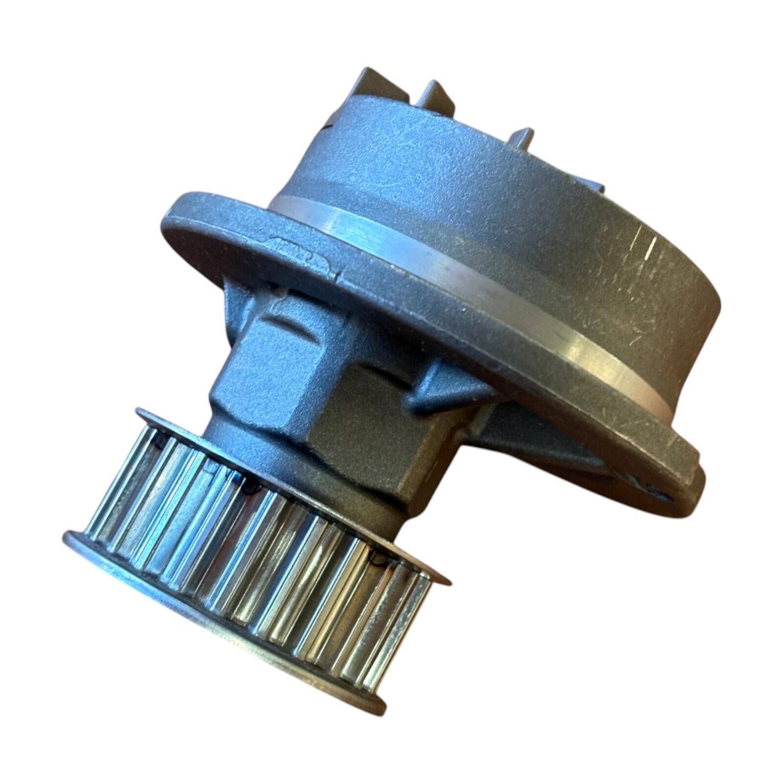 Genuine Vauxhall Astra Corsa Tigra Vectra Zafira Water pump 9192797