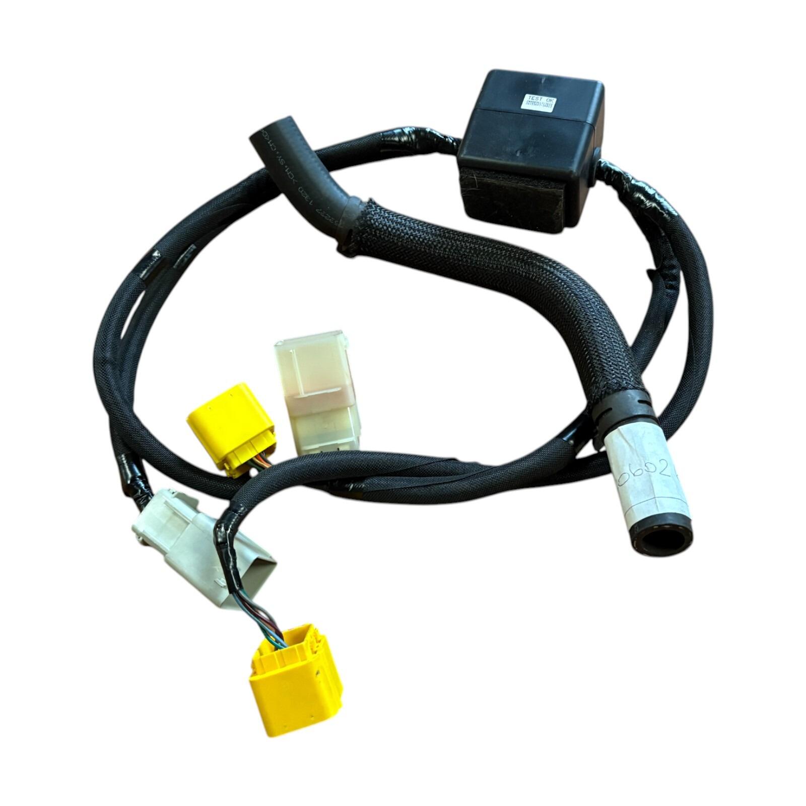 Mopar Cherokee Airbag wiring harness CBXTM353AB