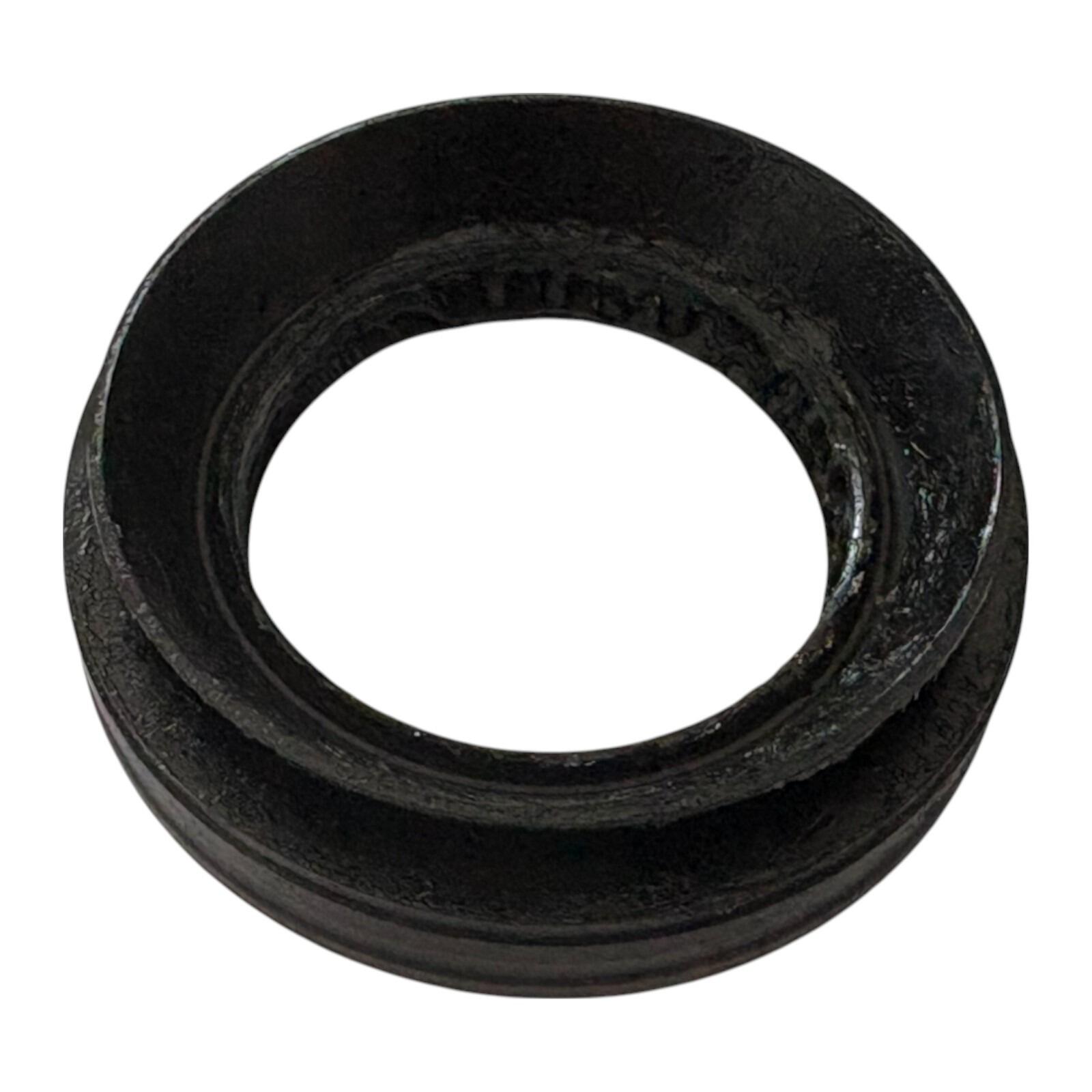 Genuine Nissan Navara (D23M) NP300 Front final drive oil seal 38342EA000