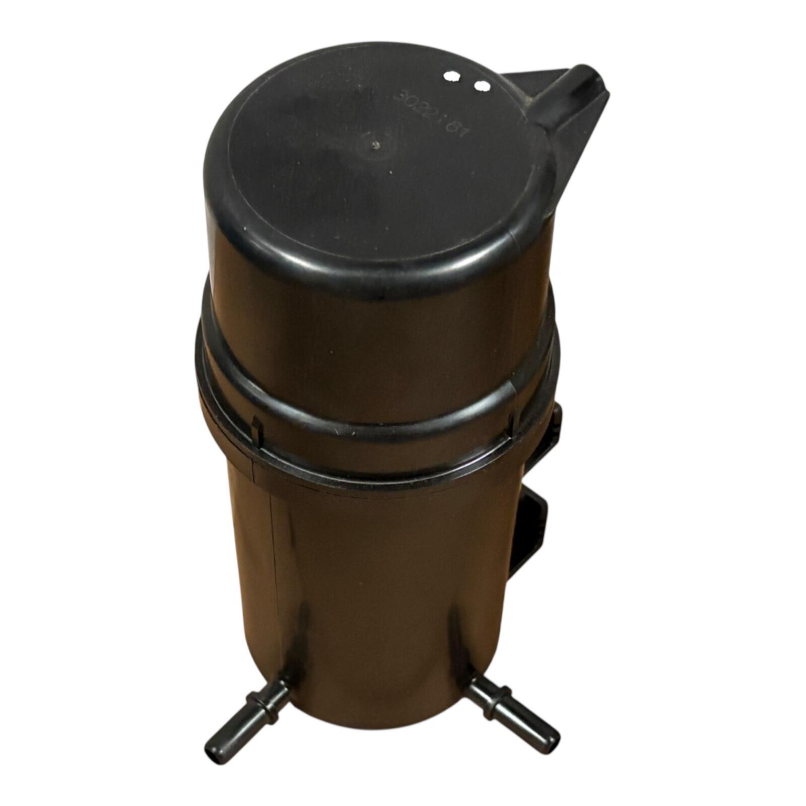 Genuine Volkswagen Amarok Fuel filter 2H6127401