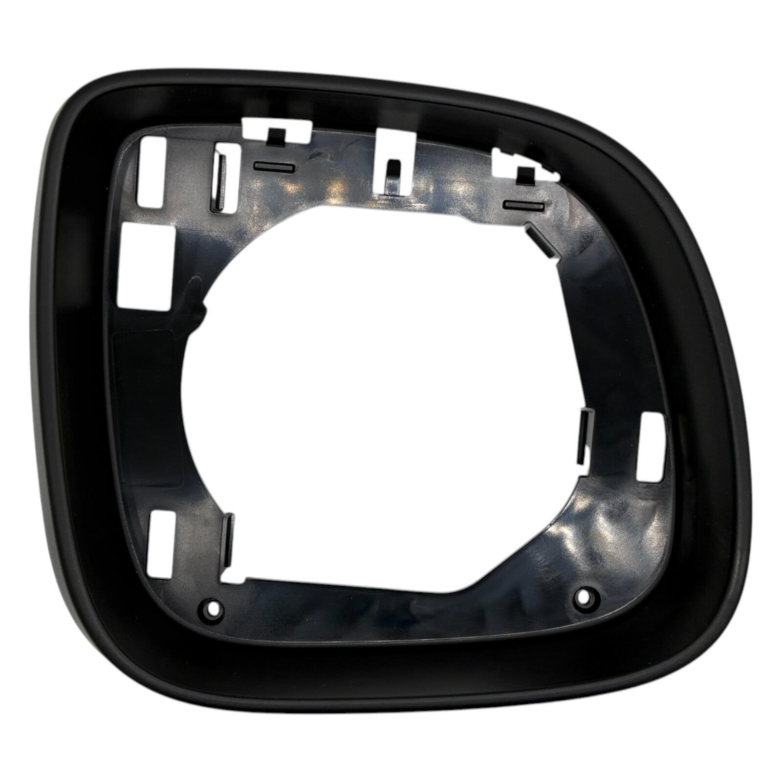 Genuine Volkswagen Amarok Transporter RH OS Wing 7E1858554C9B9 – VIN R