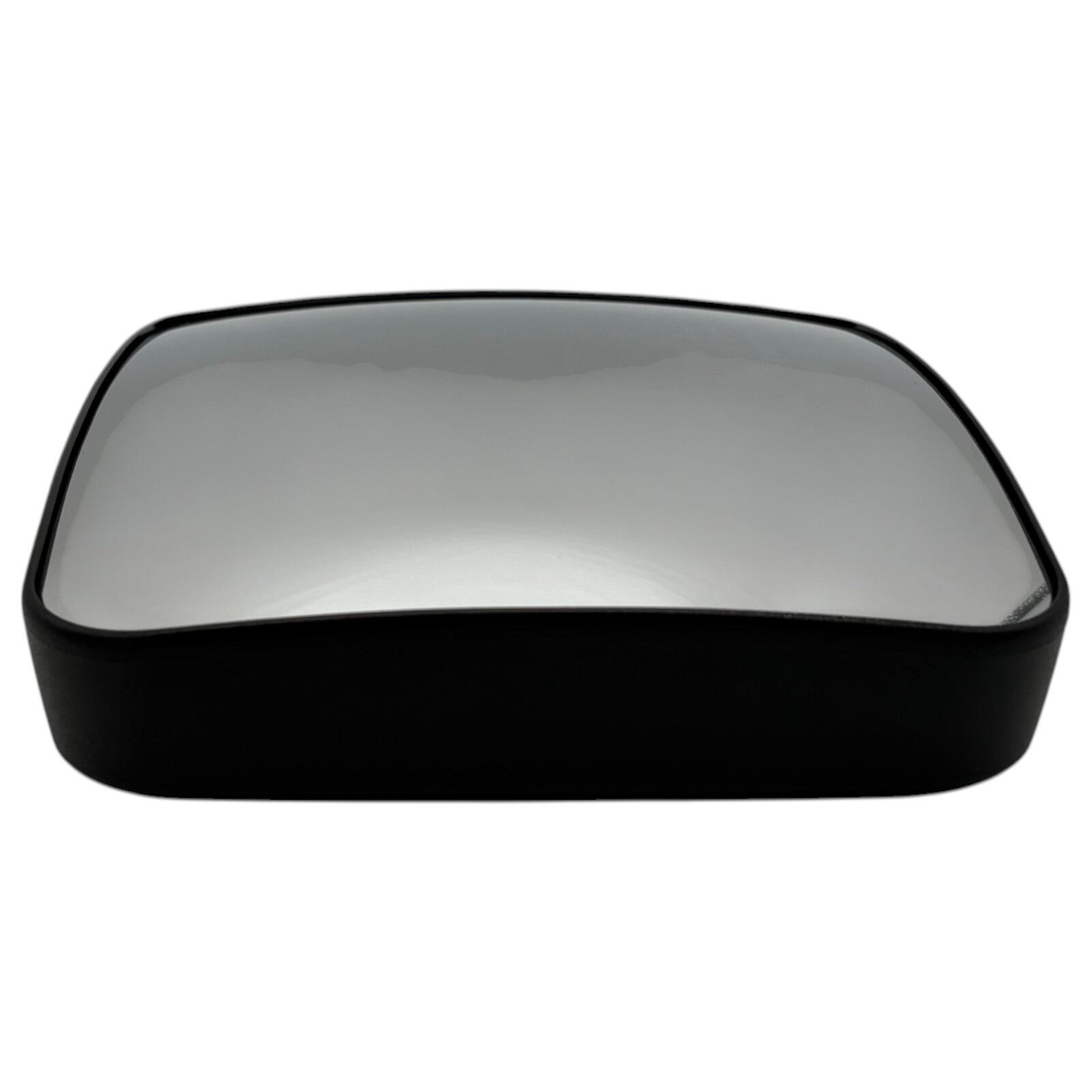 Genuine DAF CF XF 95 Wide angle mirror 1610191