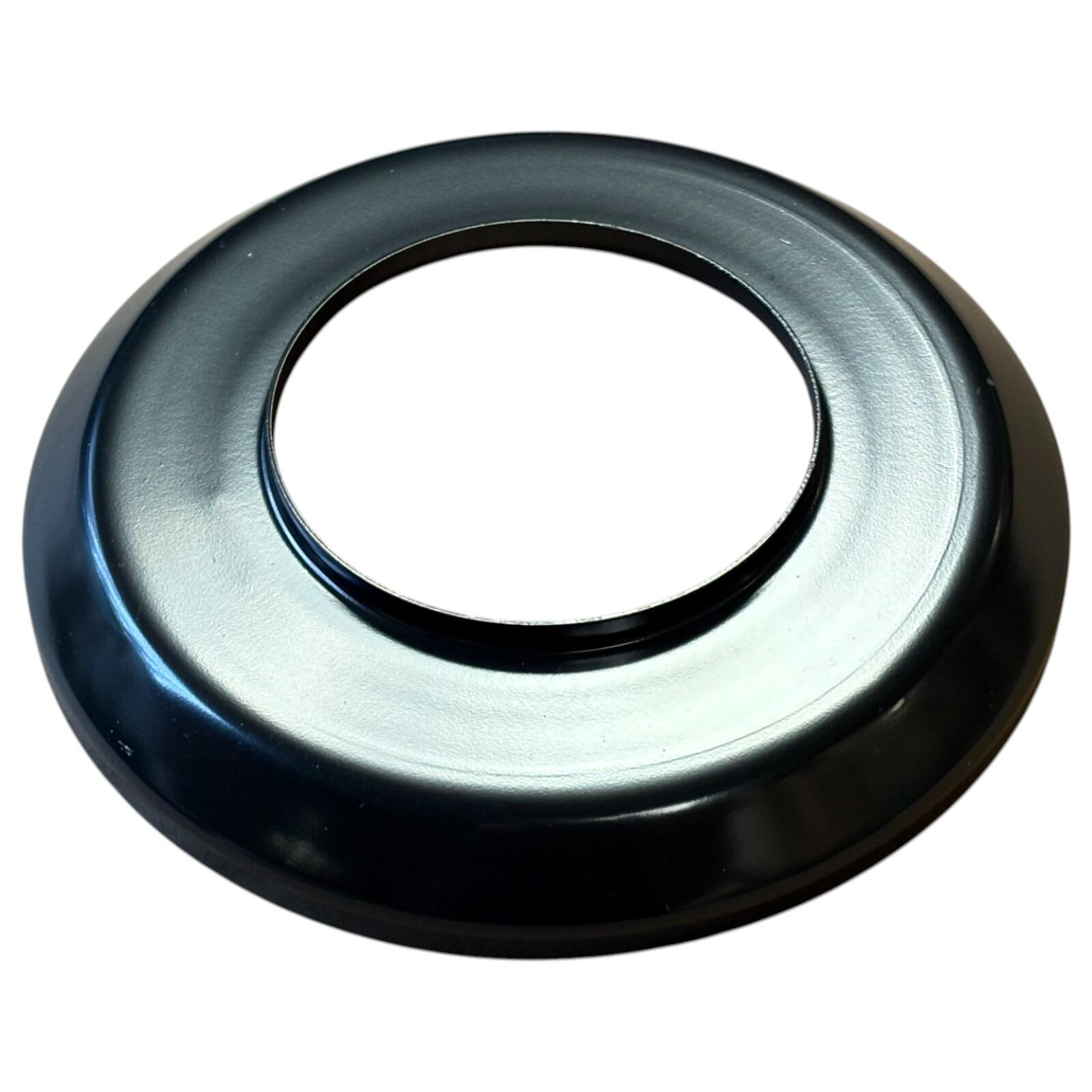 Genuine Nissan Cabstar F24 Rear Axle Grease Catcher 43242MA70A – VIN R