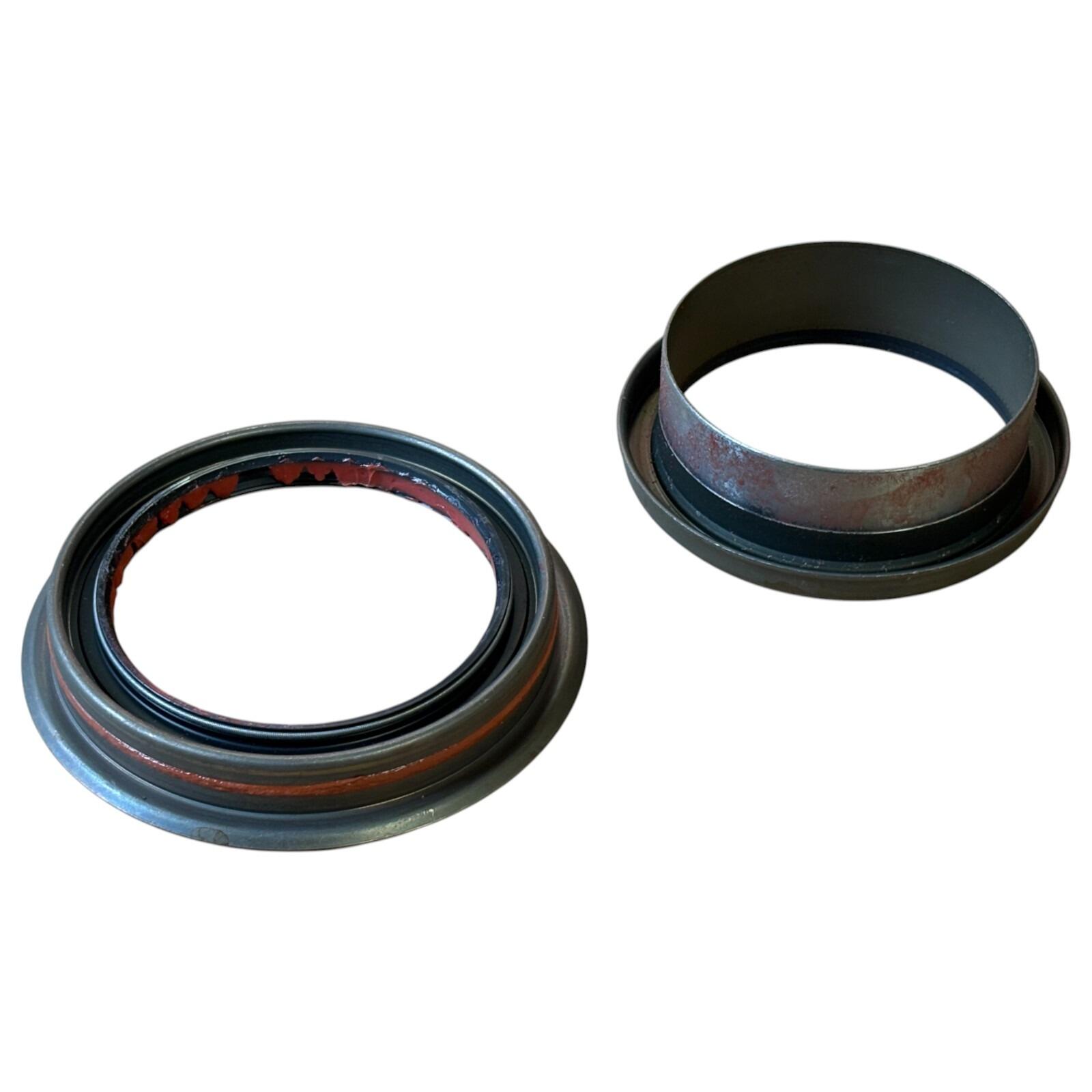 Meritor Drive axle oil seal A11205X2728
