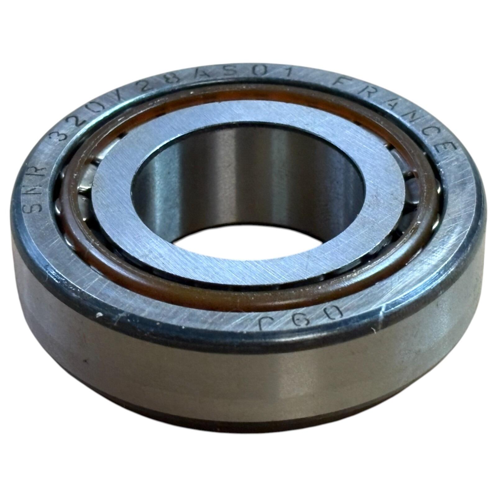 Vauxhall Movano A | Manual Transmission Taper Roller Bearing | 9162564 ...
