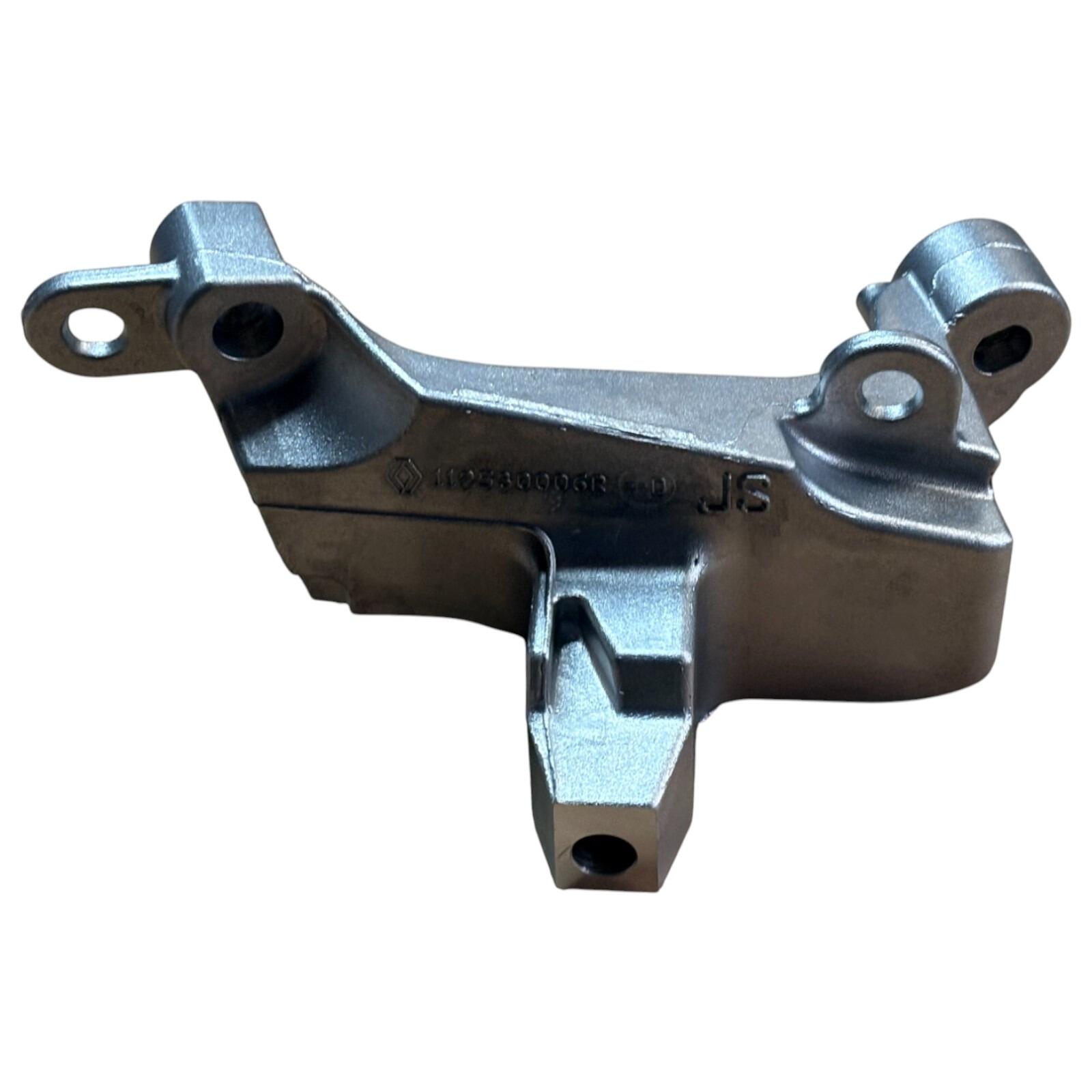 Genuine Renault Megane 3 Scenic 3 1.5dCi Gearbox Bracket 112530006R OEM