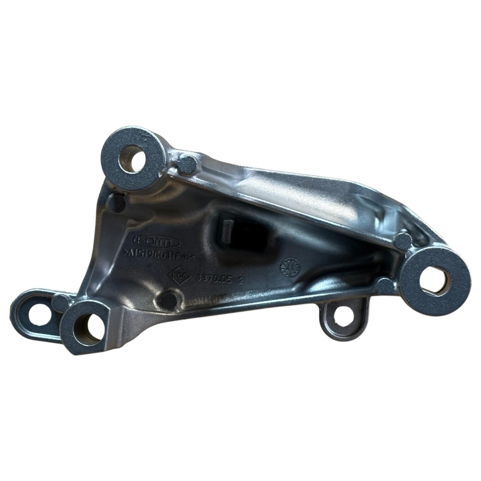Genuine Renault Megane 3 Scenic 3 1.5dCi Gearbox Bracket 112530006R OEM