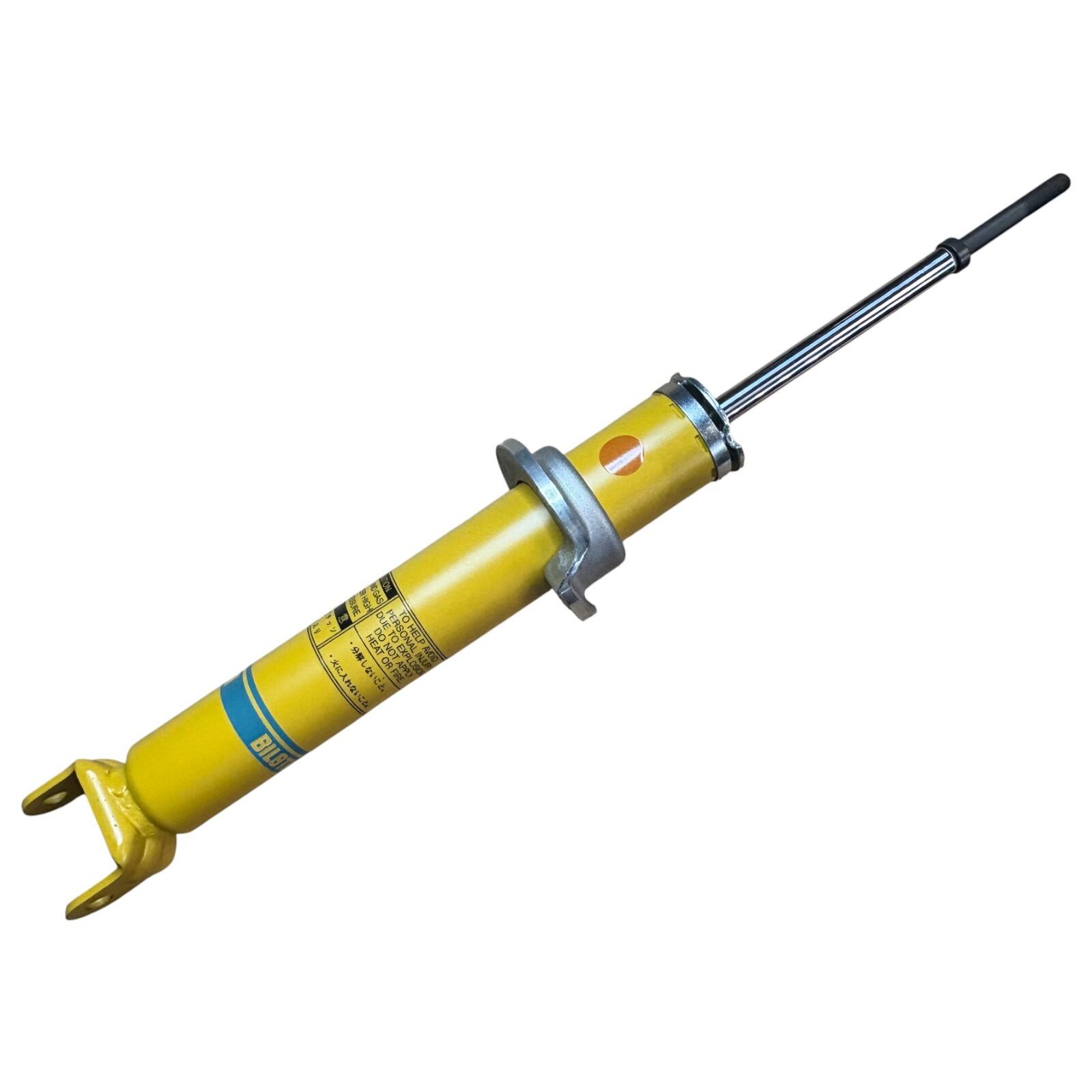 Genuine Mazda MX-5 Bilstein Front Shock Absorber NH4734700A