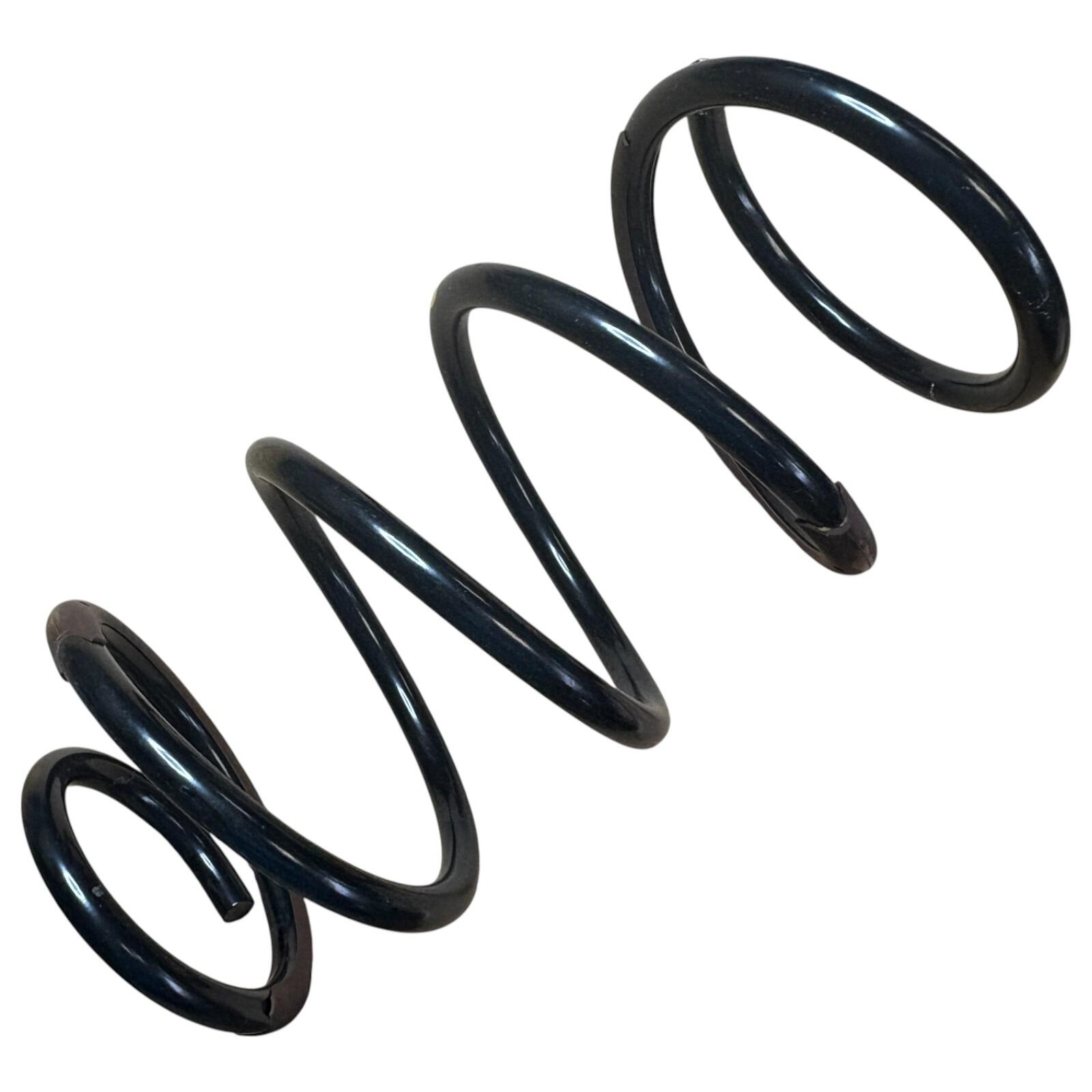 Genuine Mazda 5 Front Coil Spring C236-34-011B C23634011B – VIN Requir