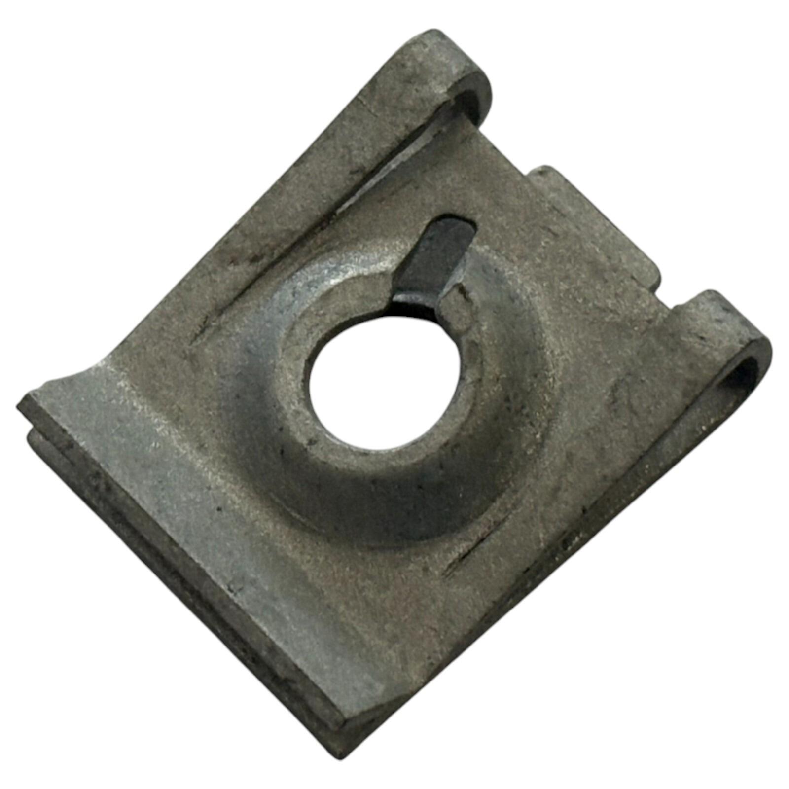 Genuine Renault Captive Nut – VIN Required 7703046145 – VIN Required