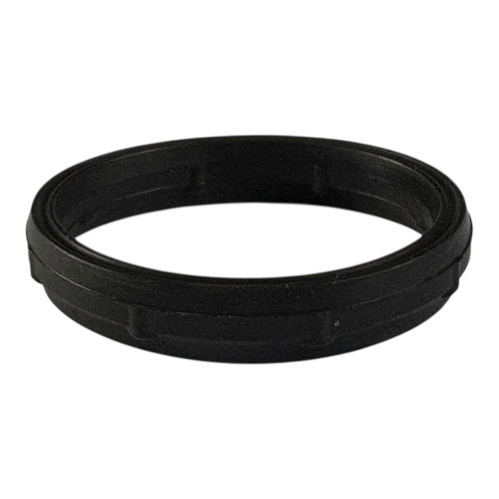 Genuine Renault Inlet Manifold Gasket 7701472449