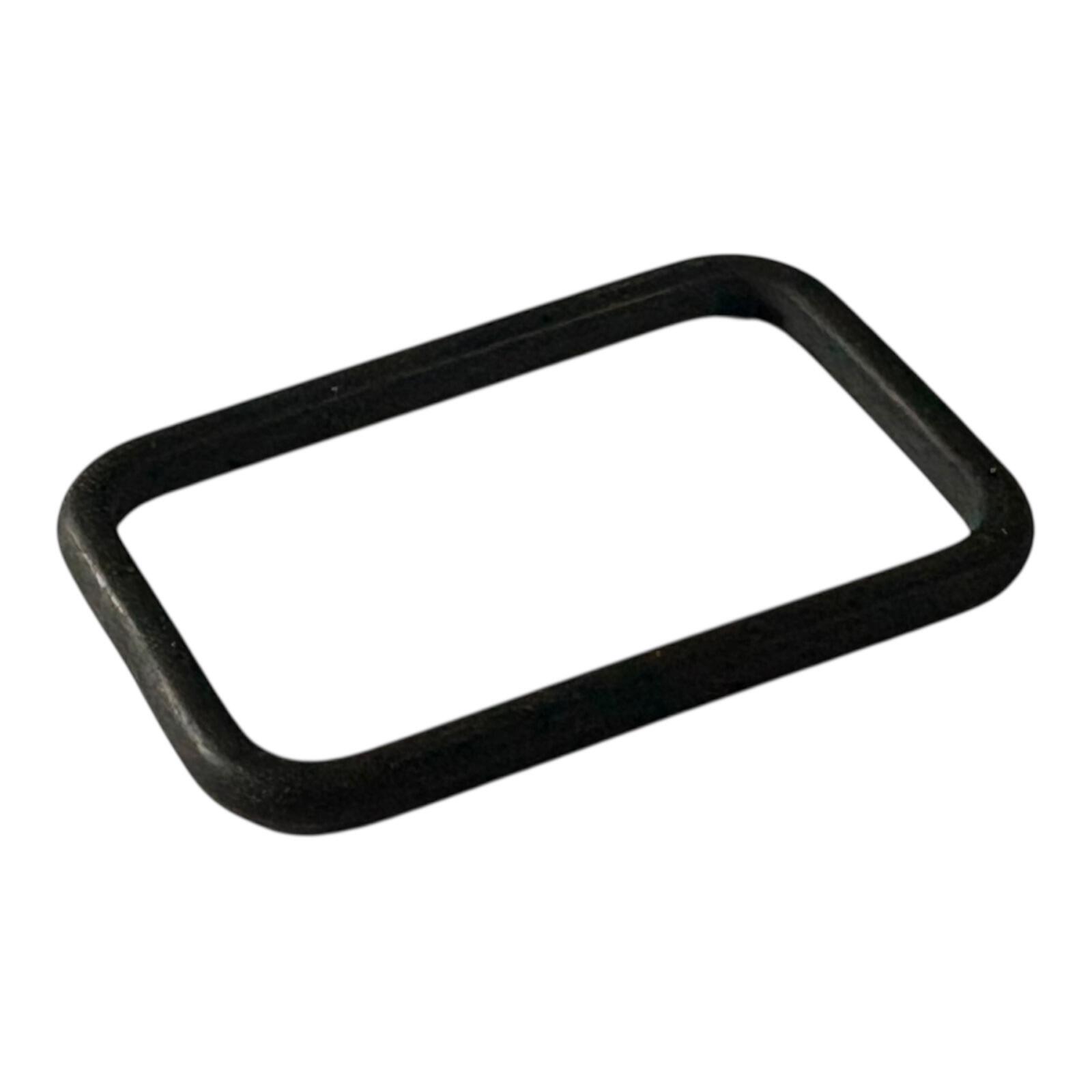 Genuine Renault Dacia Water Pump Seal 7701041347
