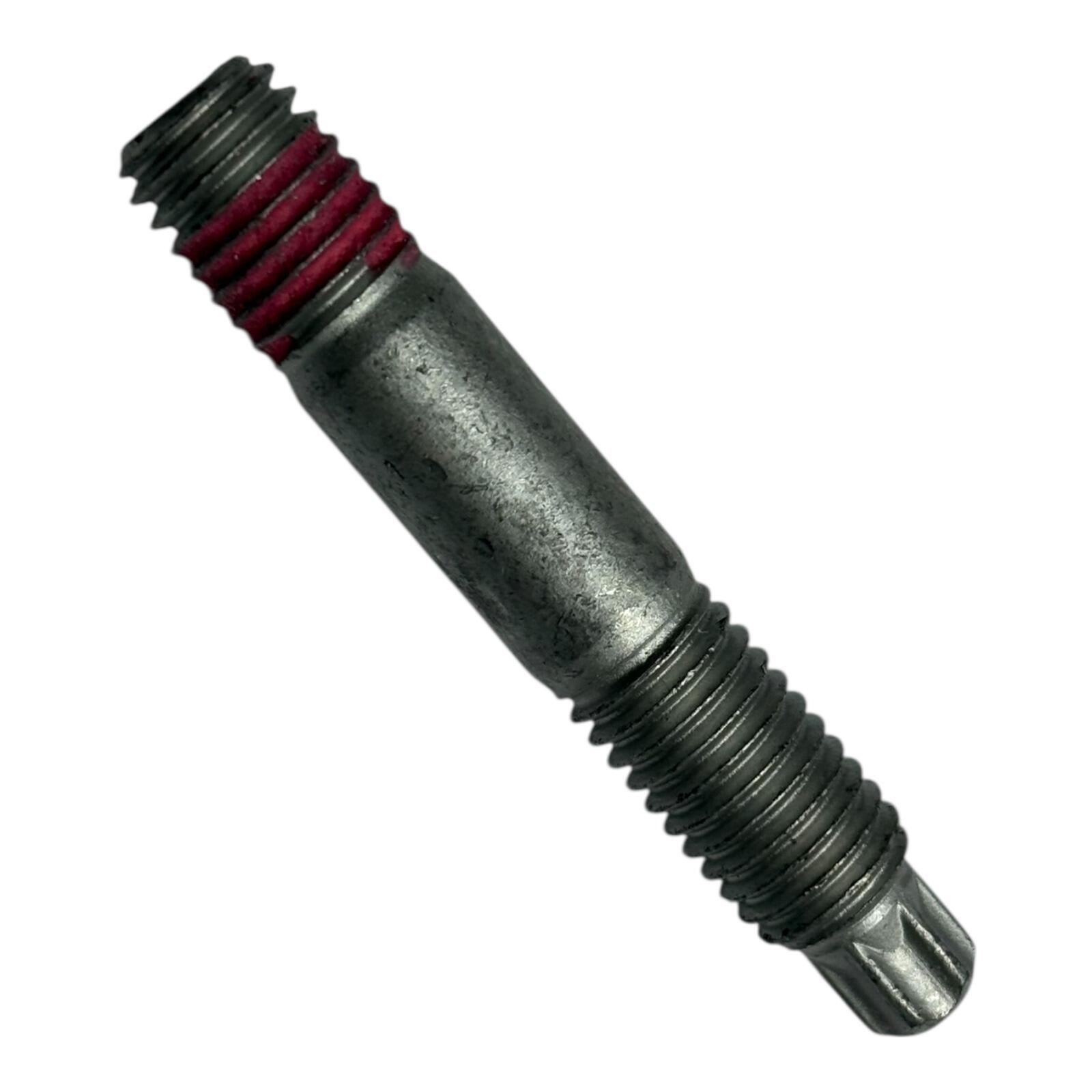 Genuine Ford Manifold Stud 1710242 – VIN Required | Genuine OEM Part