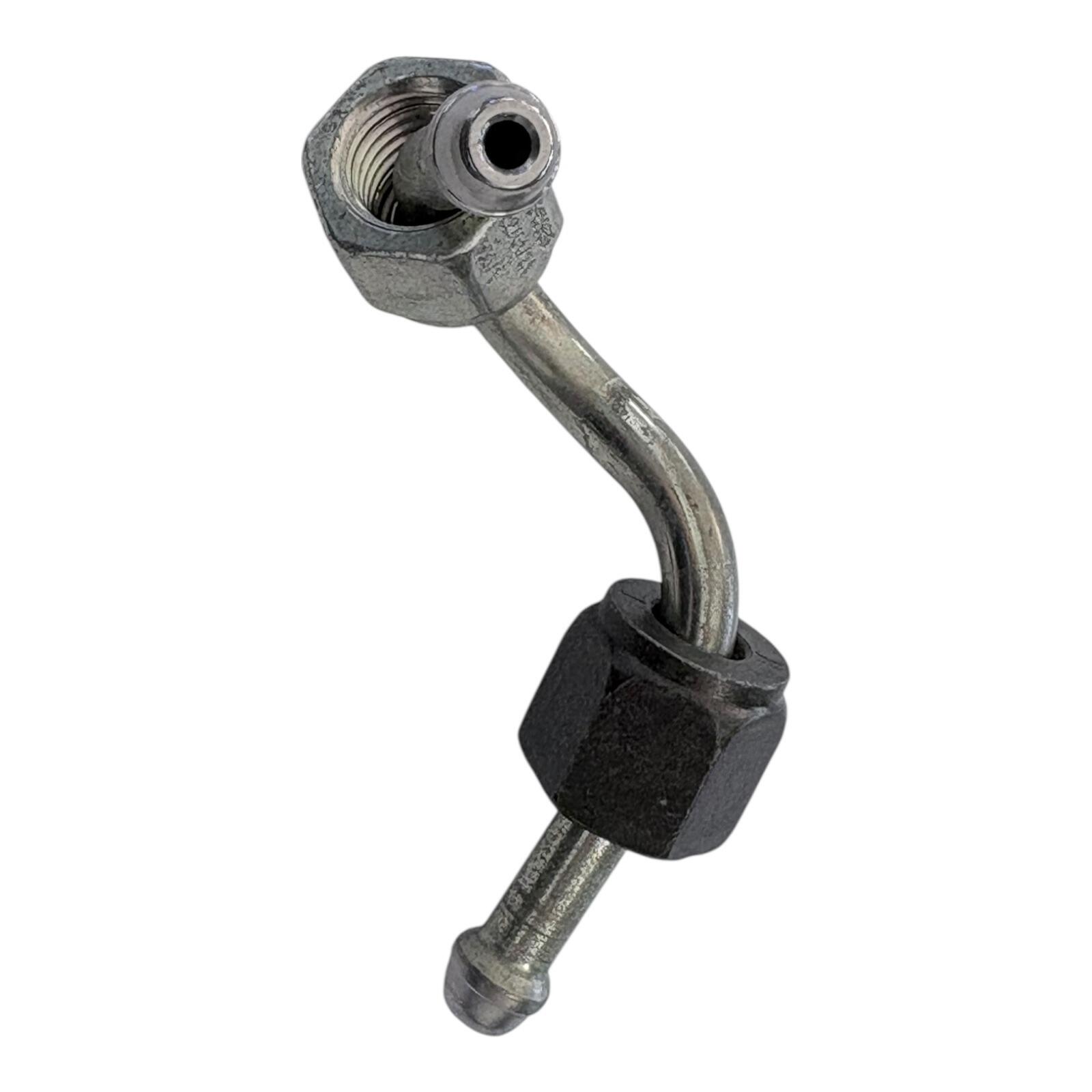 Genuine PSA Fuel Injector Pipe 55515906