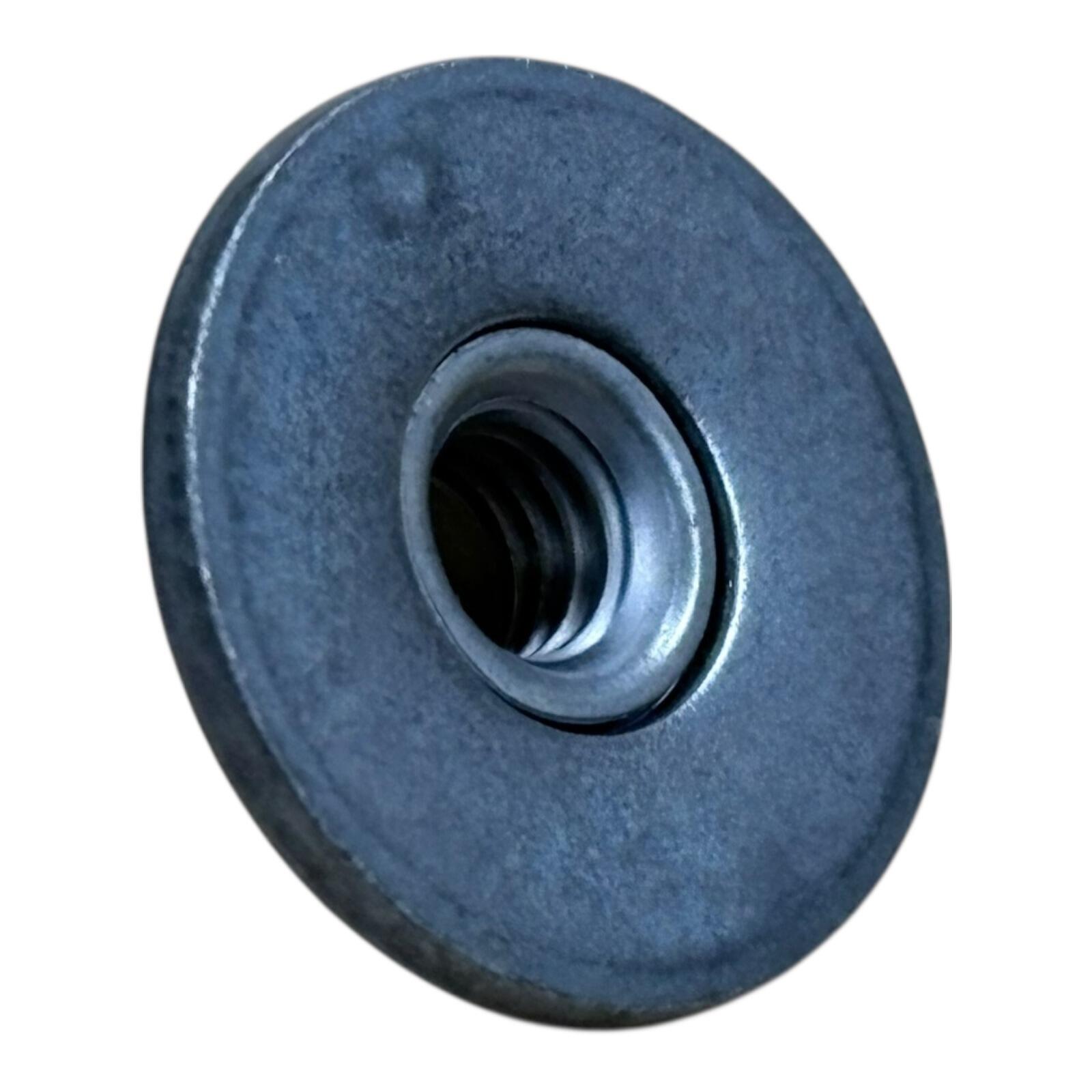 PSA Citroen Peugeot Nut with base 6x100-10,5-22 | 693658 ...