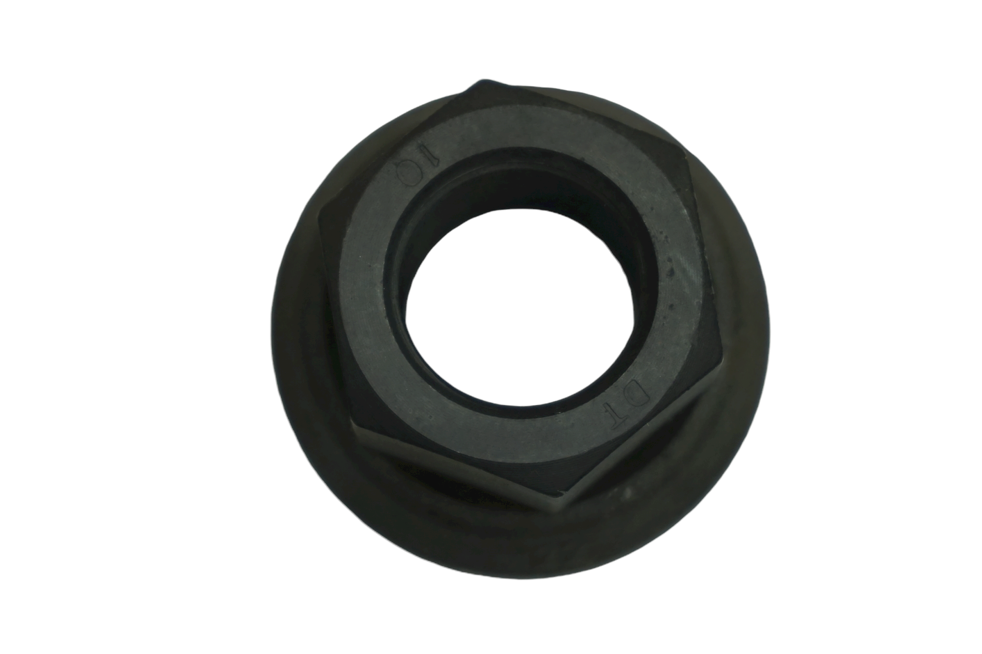 Multipart Wheel Nut Trucks 265080 – VIN Required | Genuine OEM Part