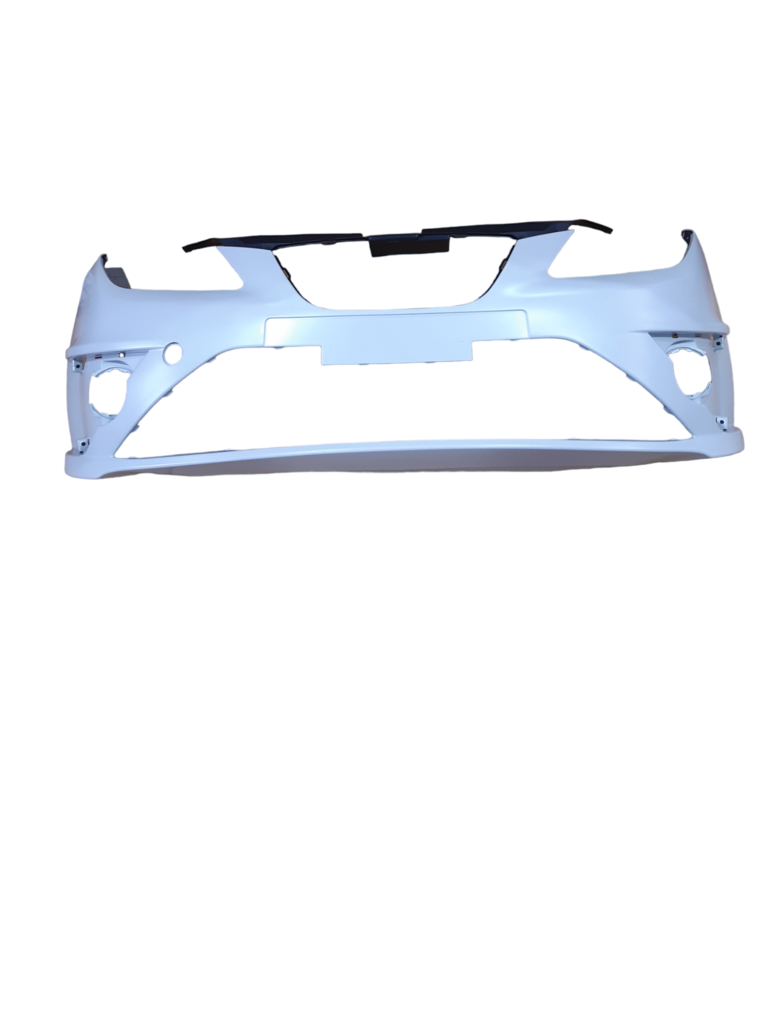 SEAT Ibiza ST Aerodynamic Front Bumper 6J0071060