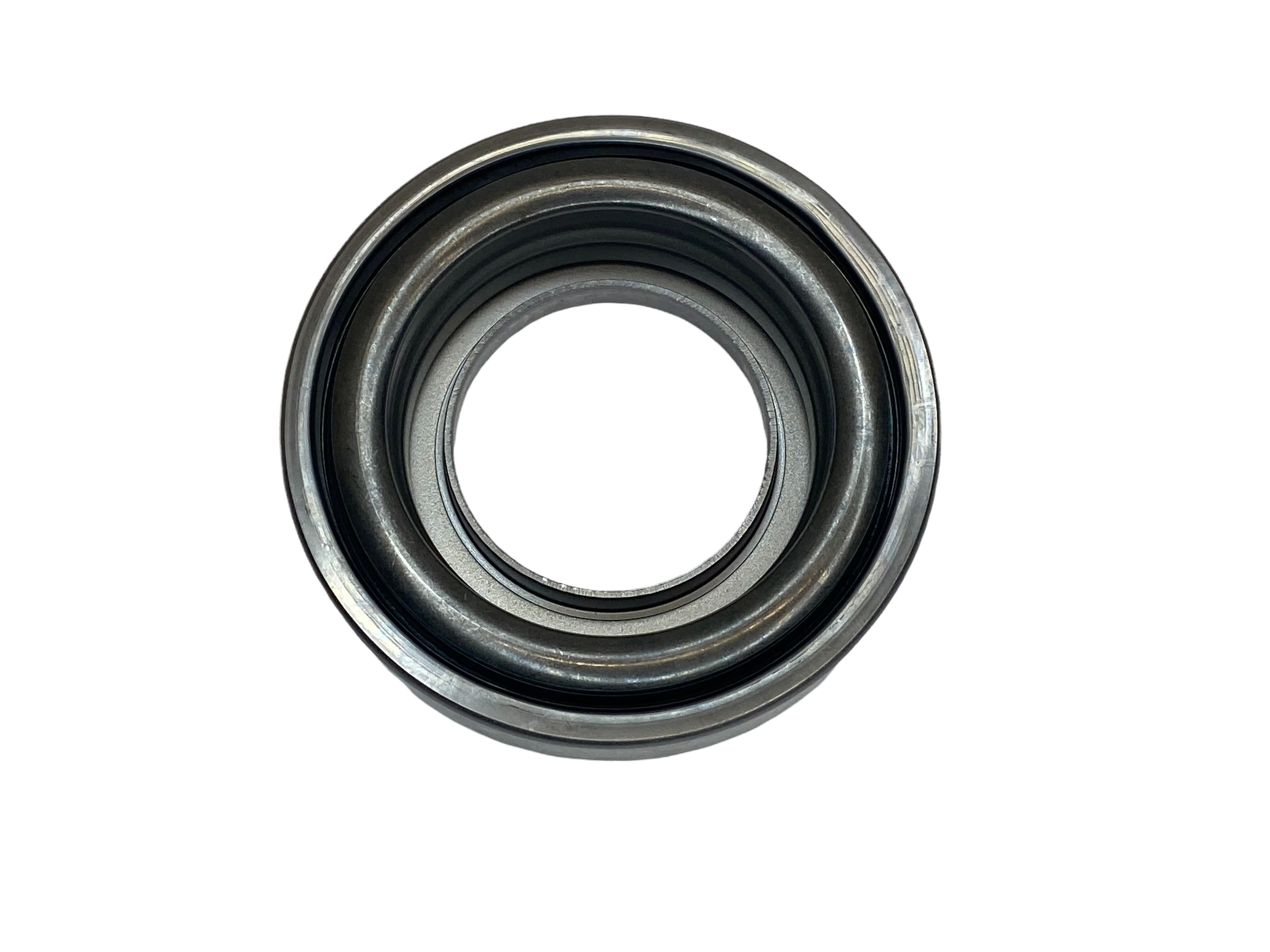 Nissan Clutch Release Bearing 3050269F1A