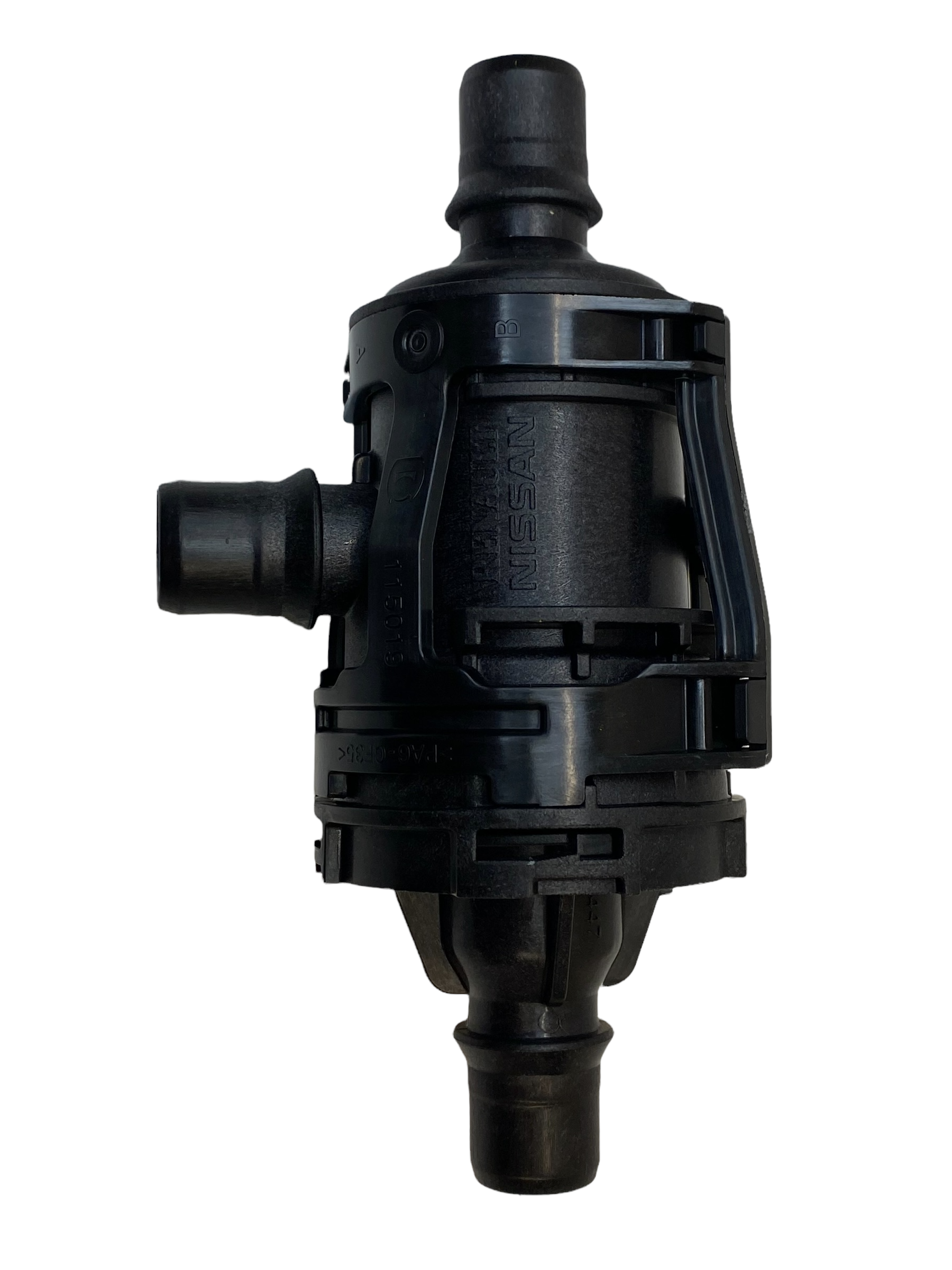 Nissan Qashqai J11E / X-Trail T32 Thermostat Assembly 2120000Q0F