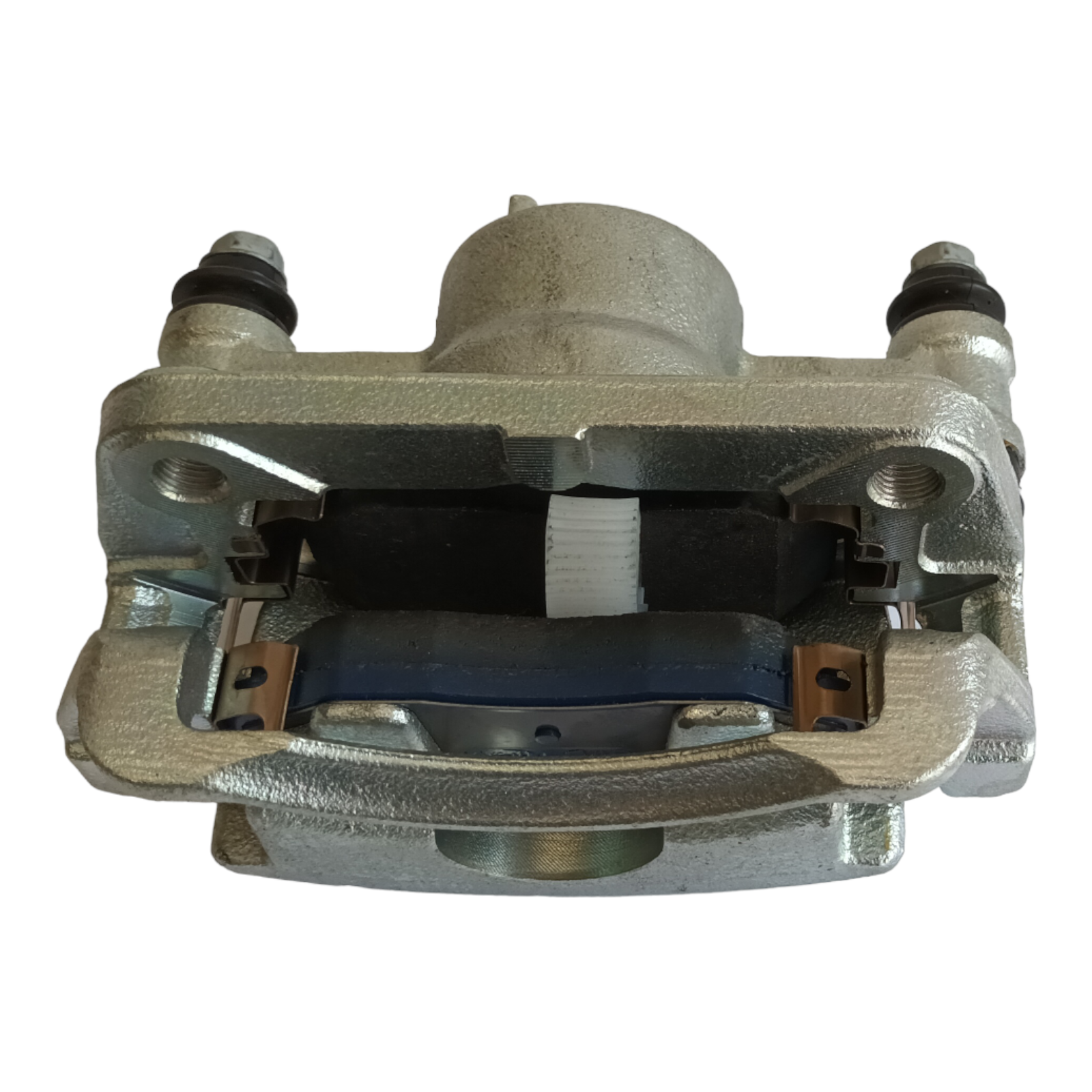 Kia Picanto | Front LH Brake Caliper Assembly | 5811007500 | GFN Parts