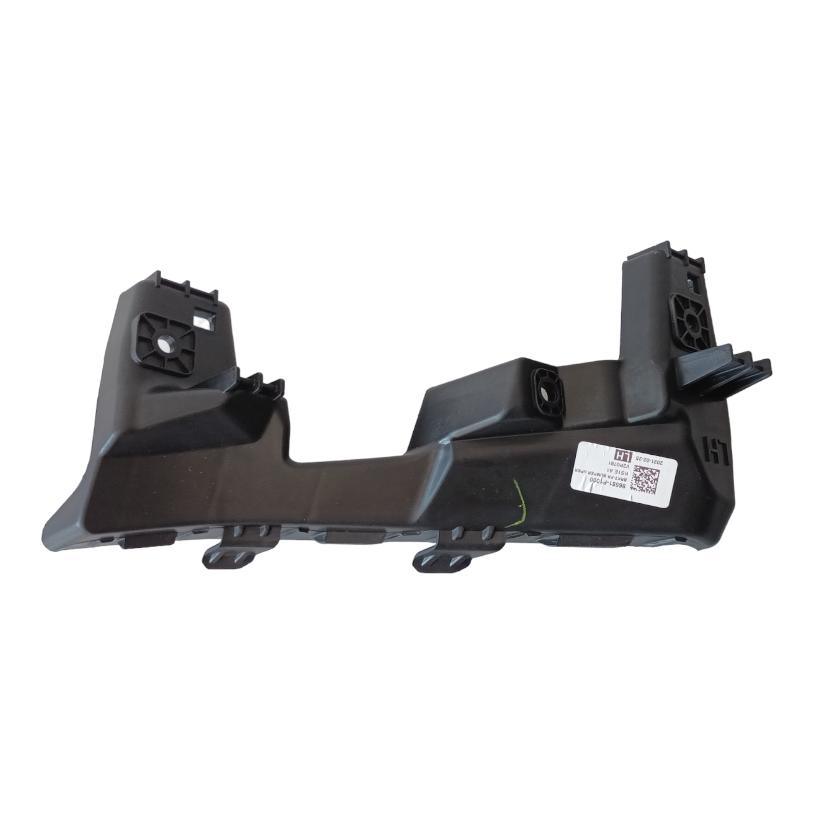 Kia Sportage | Upper LH Front Bumper Mounting | 86551F1000 | GFN Parts