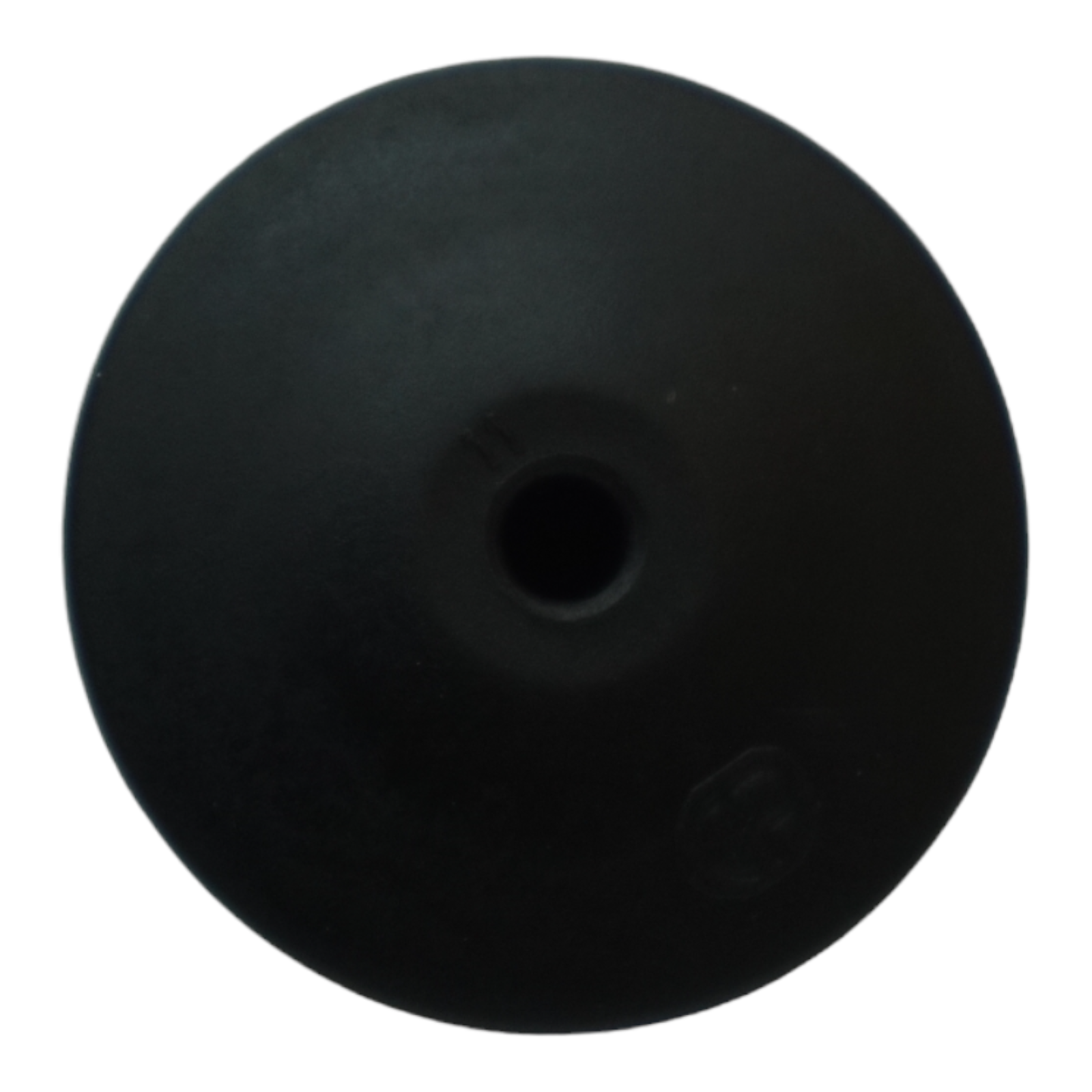 DAF | Cabin Sealing Plug | 1407696 | GFN Parts