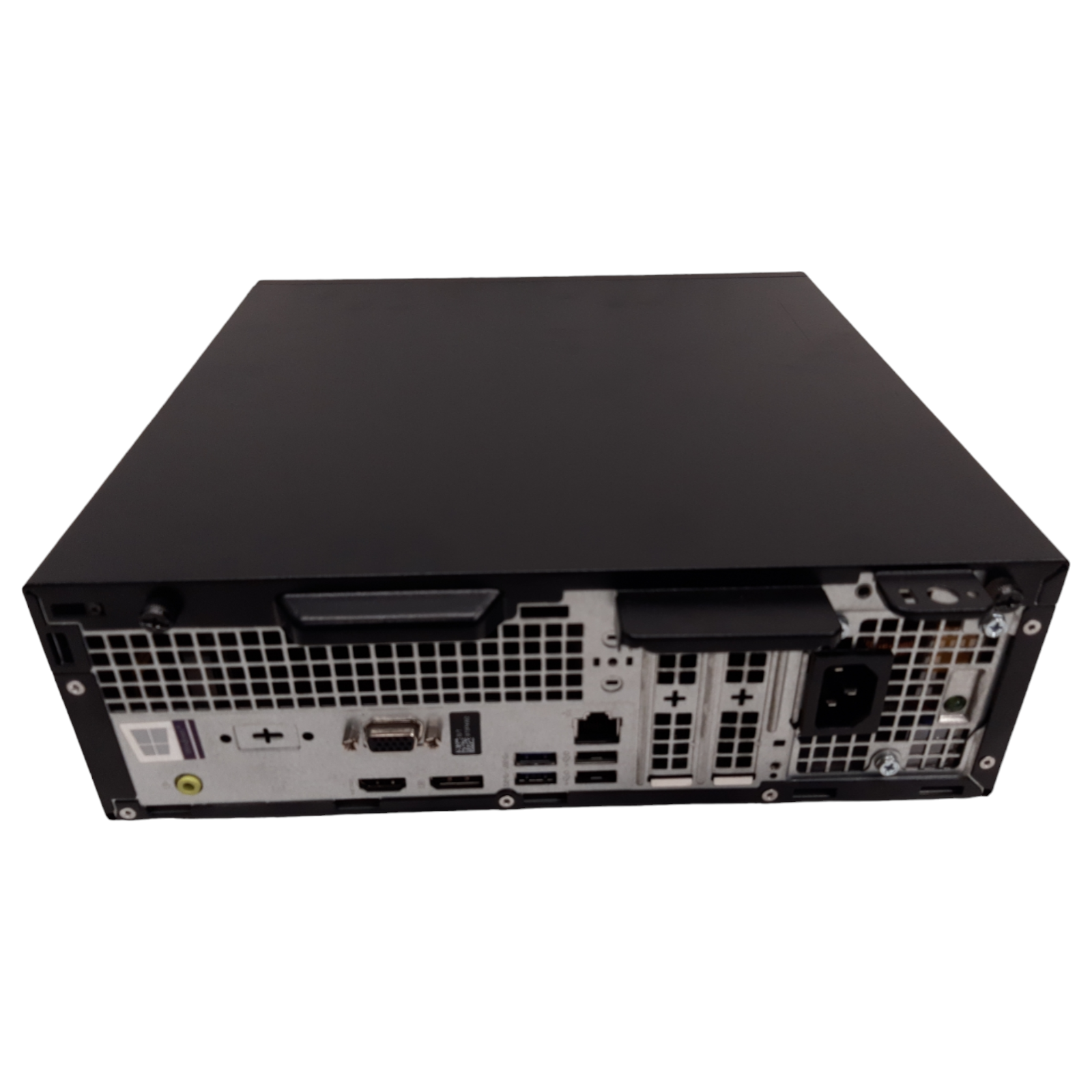 Dell Optiplex 3060 | Tower PC | GFN Parts