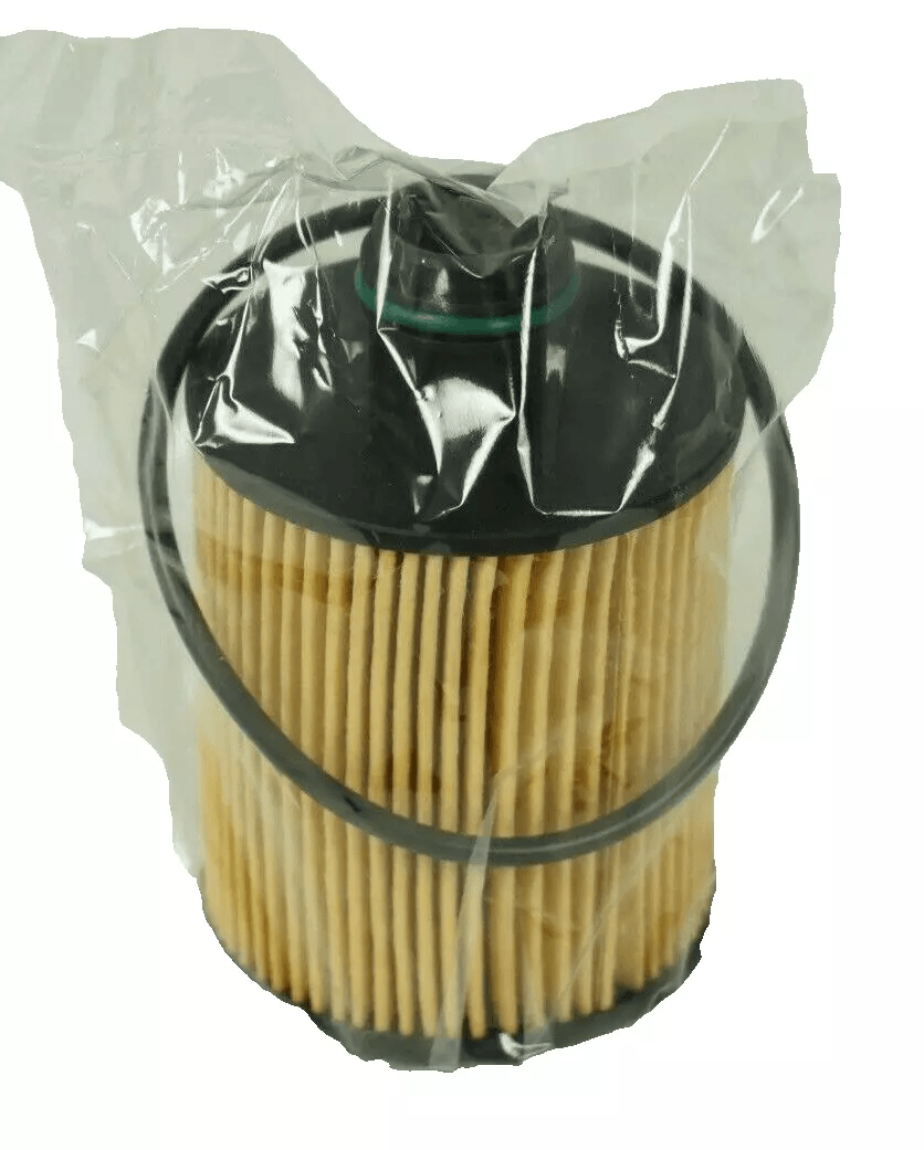 Ford Ka CCU | Oil Filter Element | 1724214 | GFN Parts