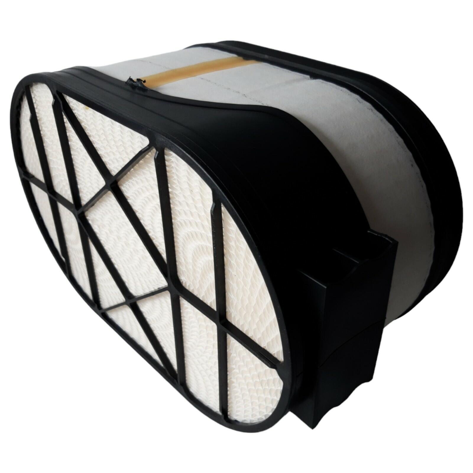 Fleetguard | Air Filter | AF27876 | GFN Parts