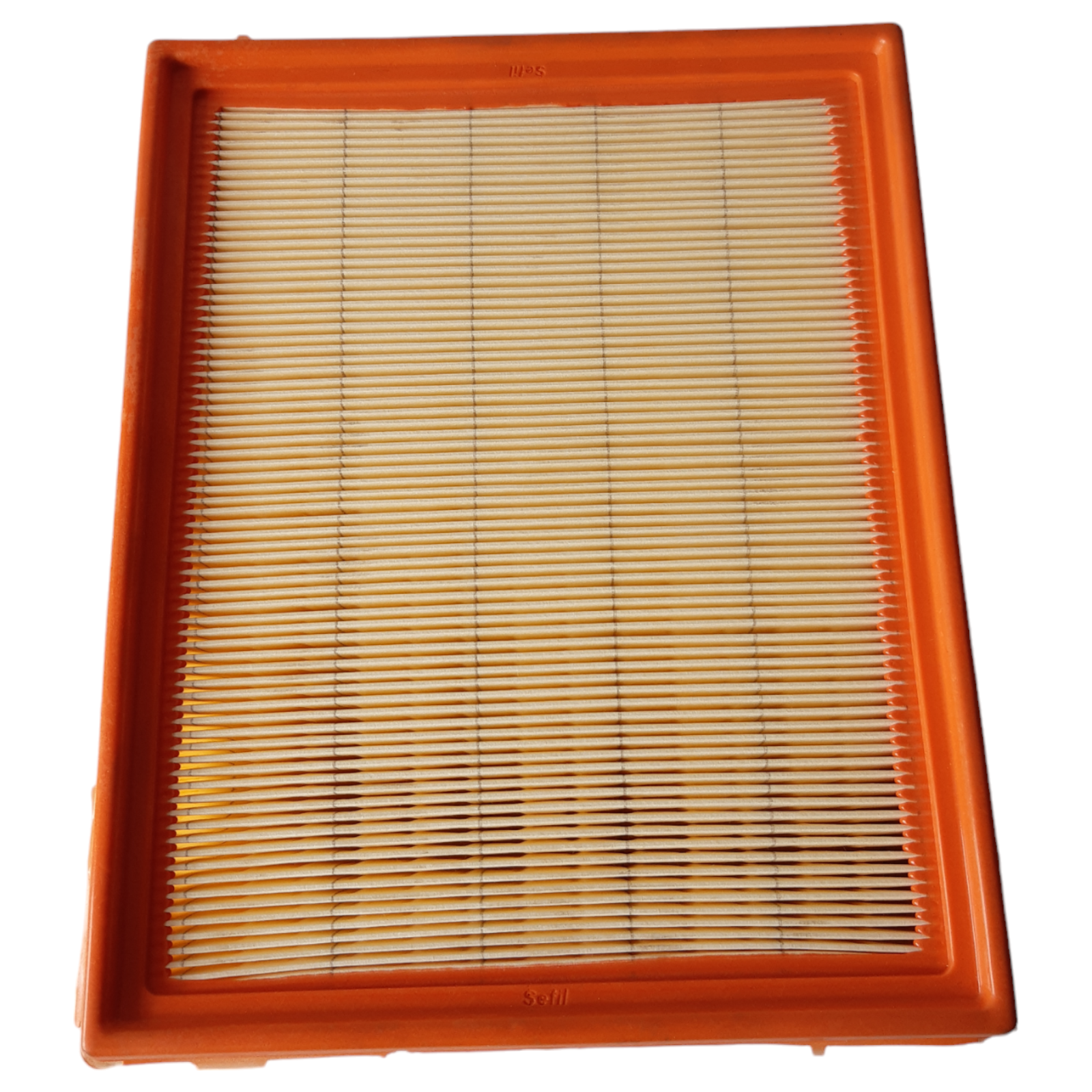 SsangYong Actyon / Kyron | Air Filter | 2319009001 | GFN Parts