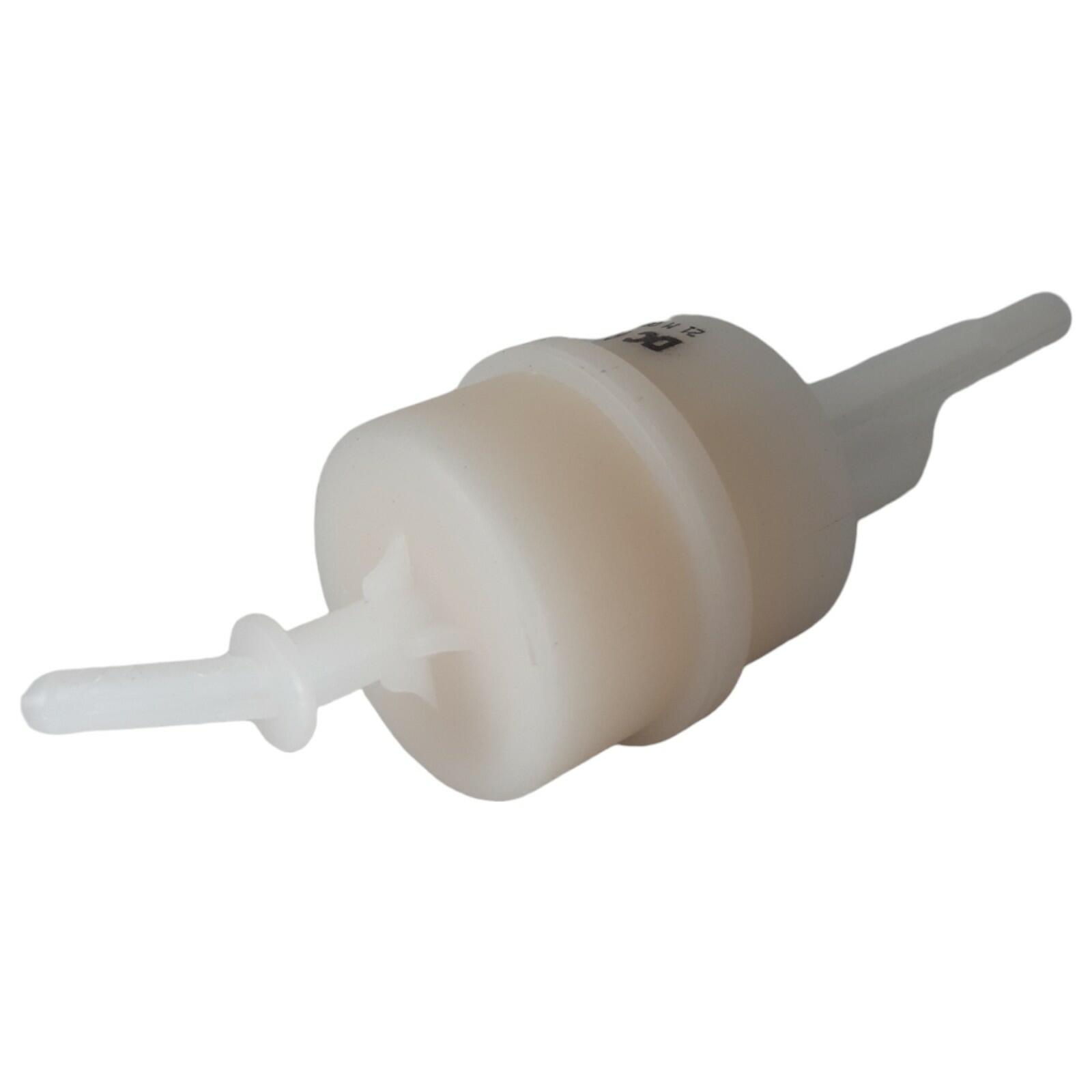 Genuine Mercedes Fuel Tank Bleeding Filter A0000751332