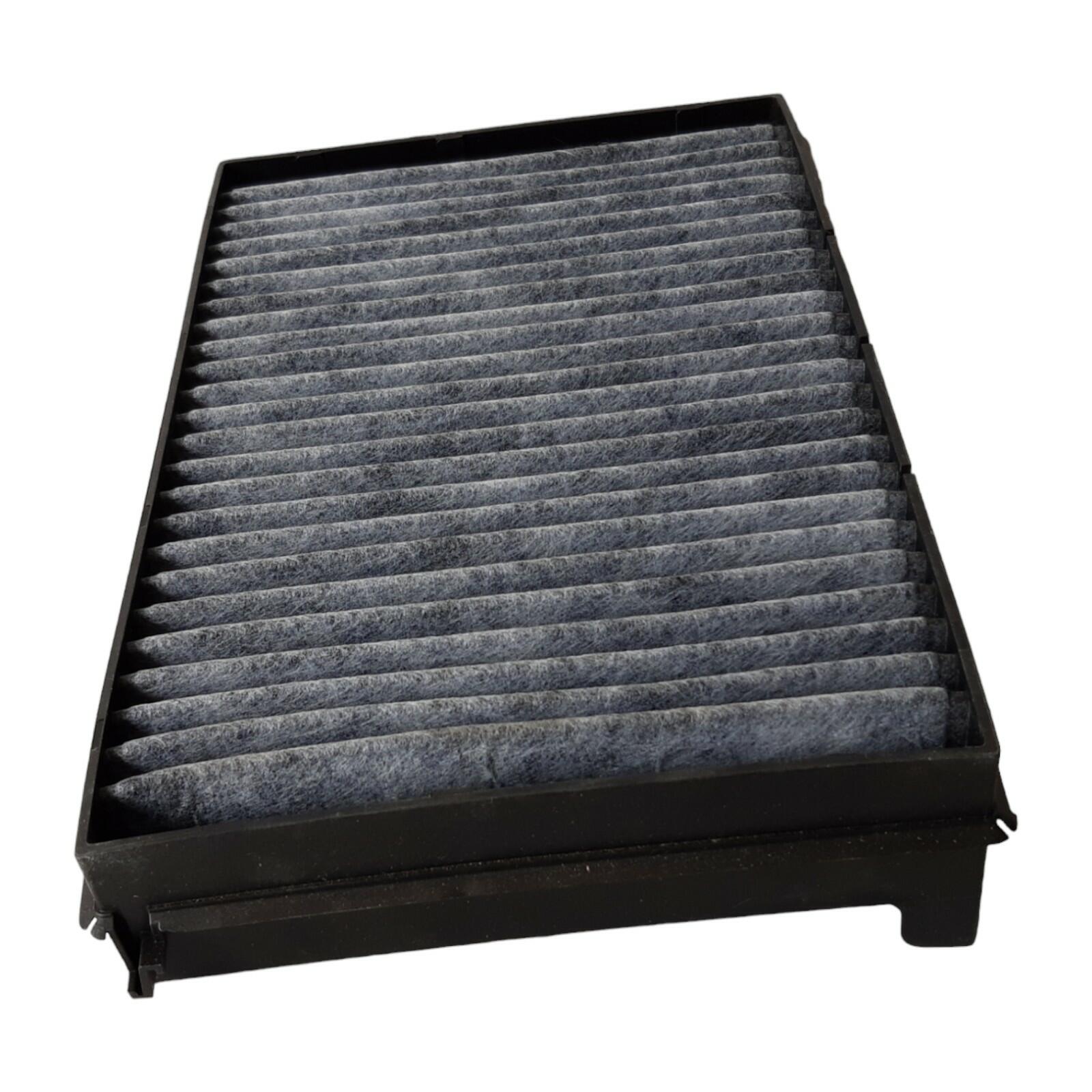 DAF CF / XD/ XF/ XG | Interior Air Filter | 1953595 | GFN Parts
