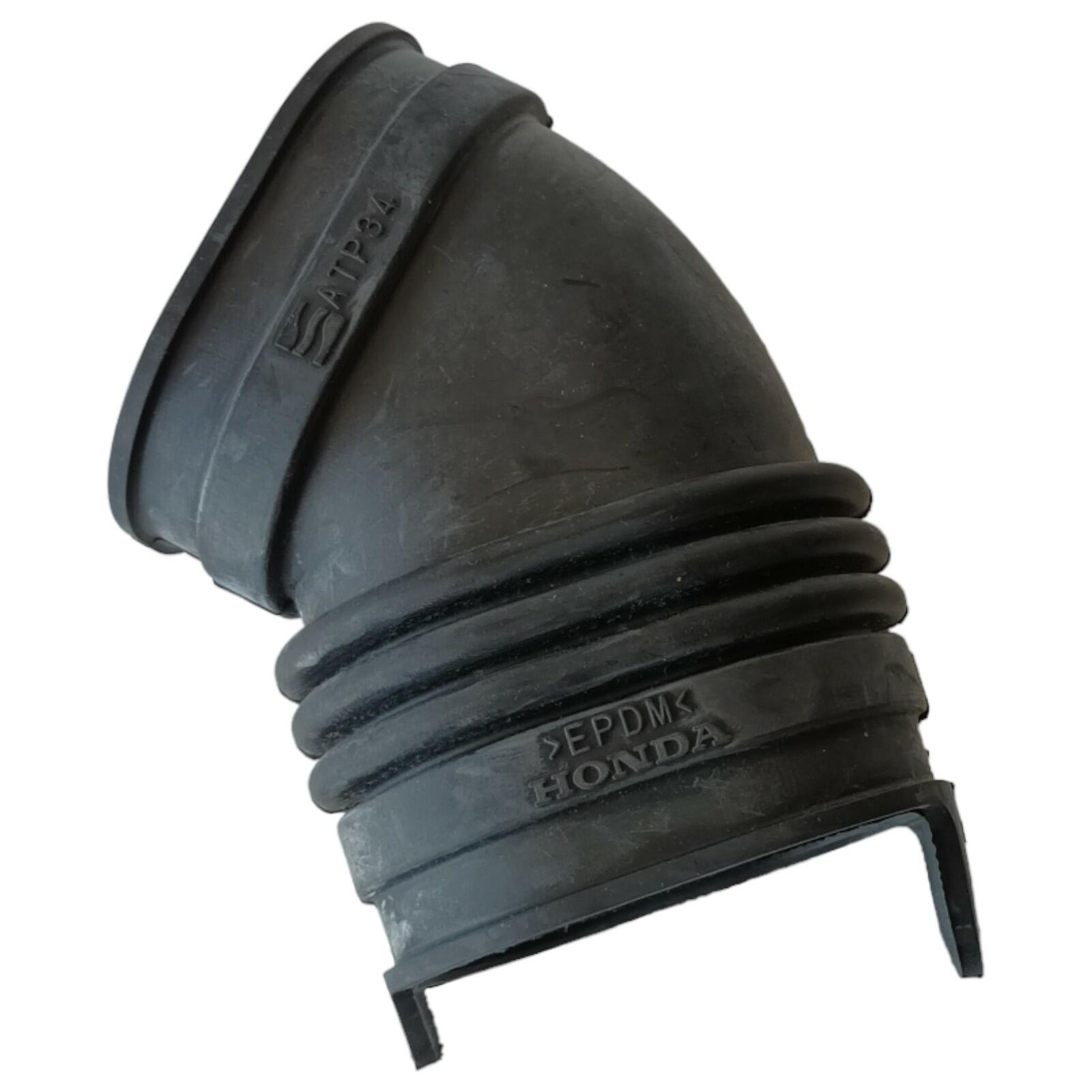 Honda CR-V | Air Intake Connecting Hose | 17254R06E00 | GFN Parts