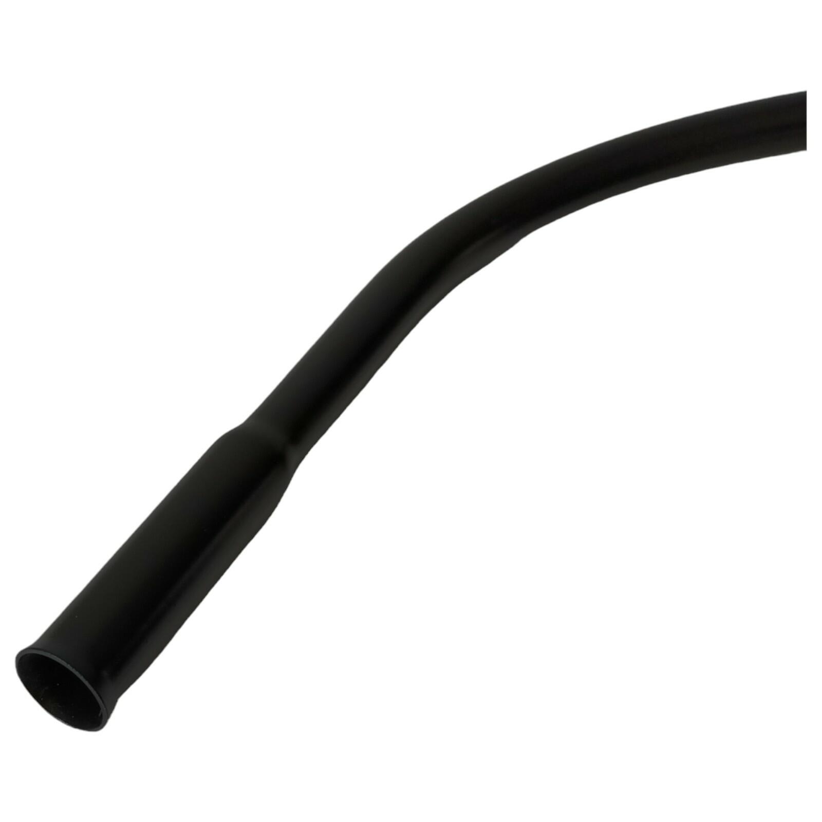 Vauxhall | Oil Level Rod Tube Assembly | 98061302 | GFN Parts